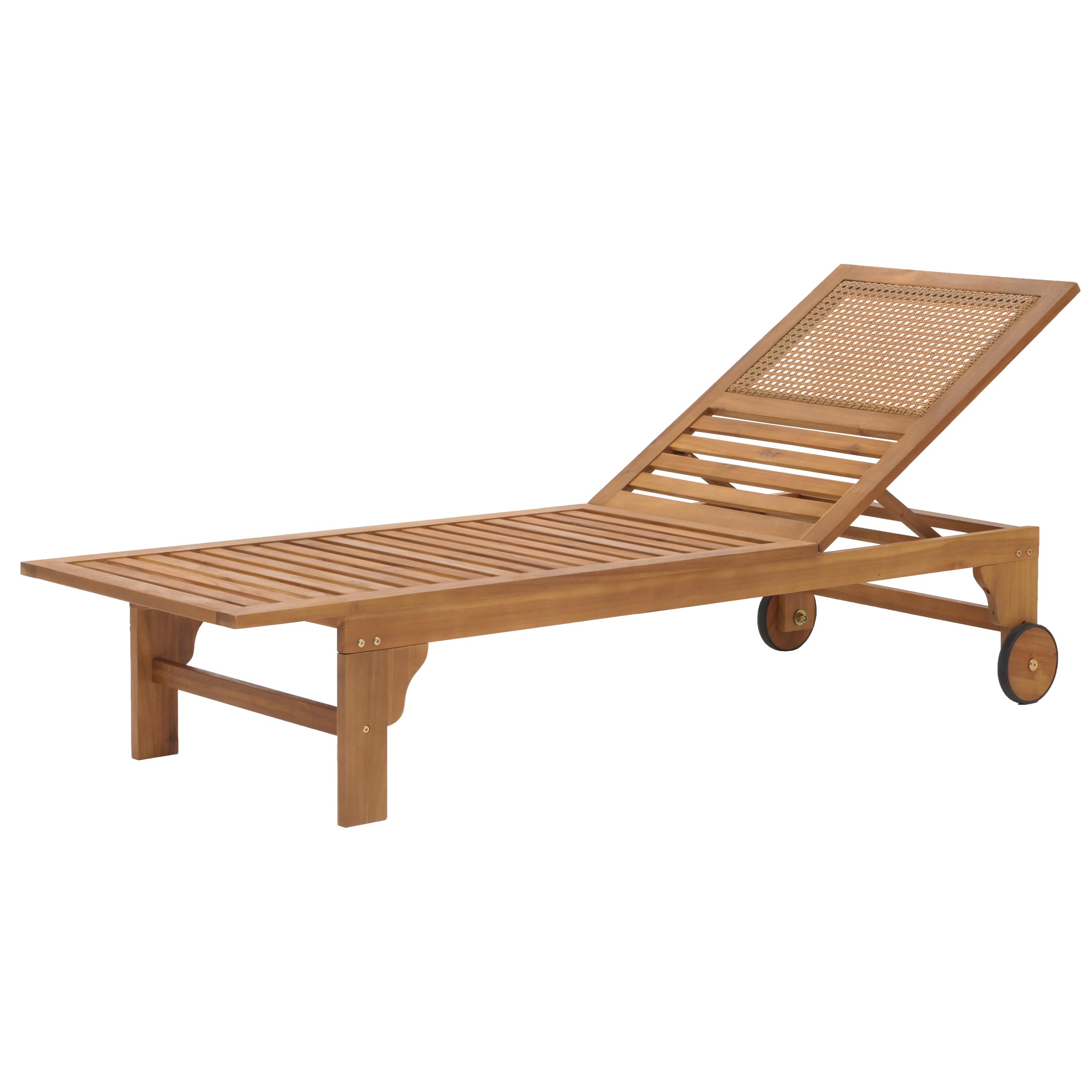 Sonnenliege N48 kaufen | home24