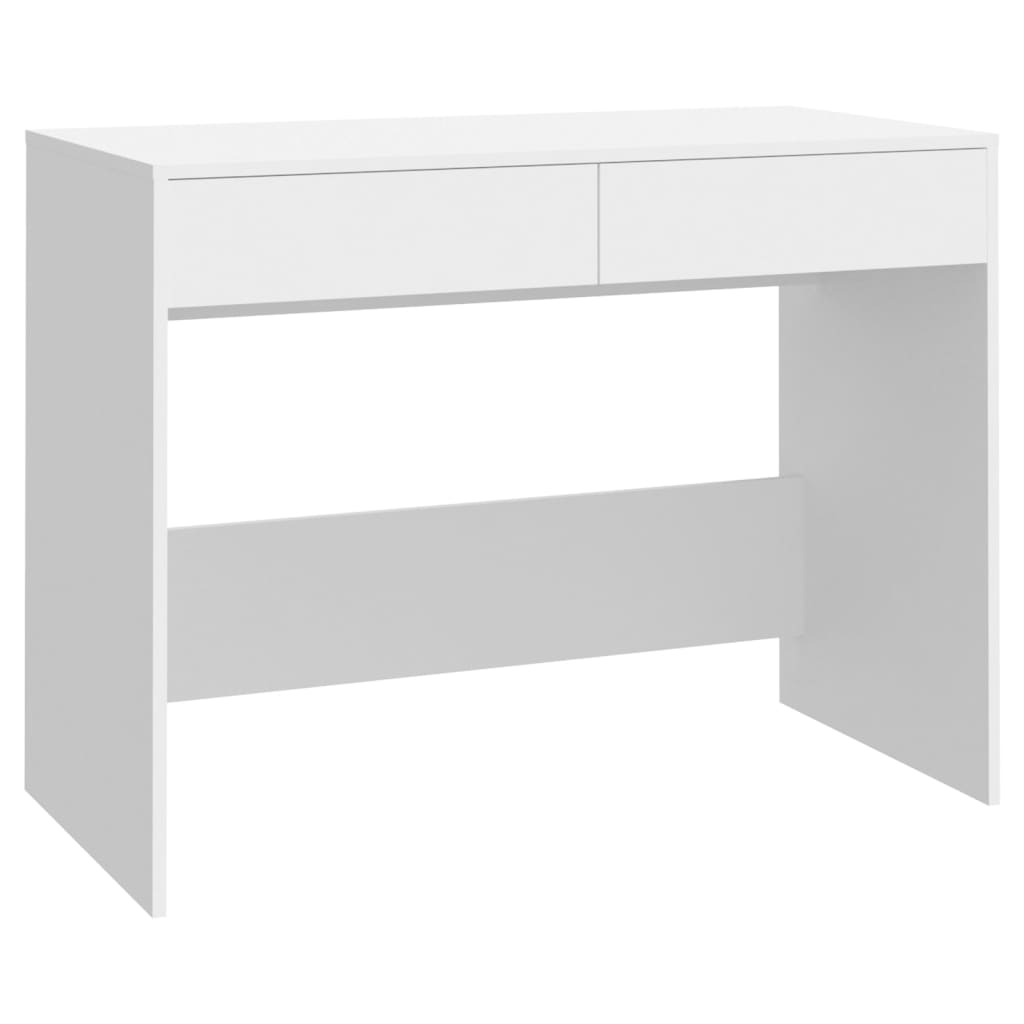 Bureau 3013214 | Je commande ! | home24