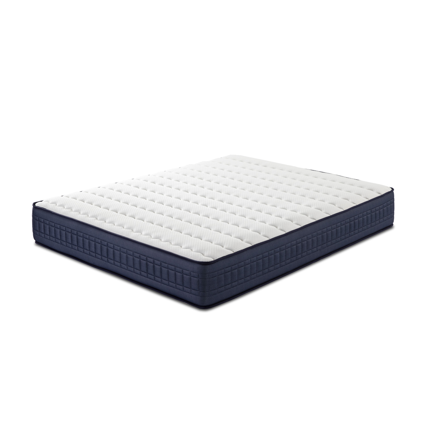 Matelas à mémoire IMPERIAL | Je commande ! | home24
