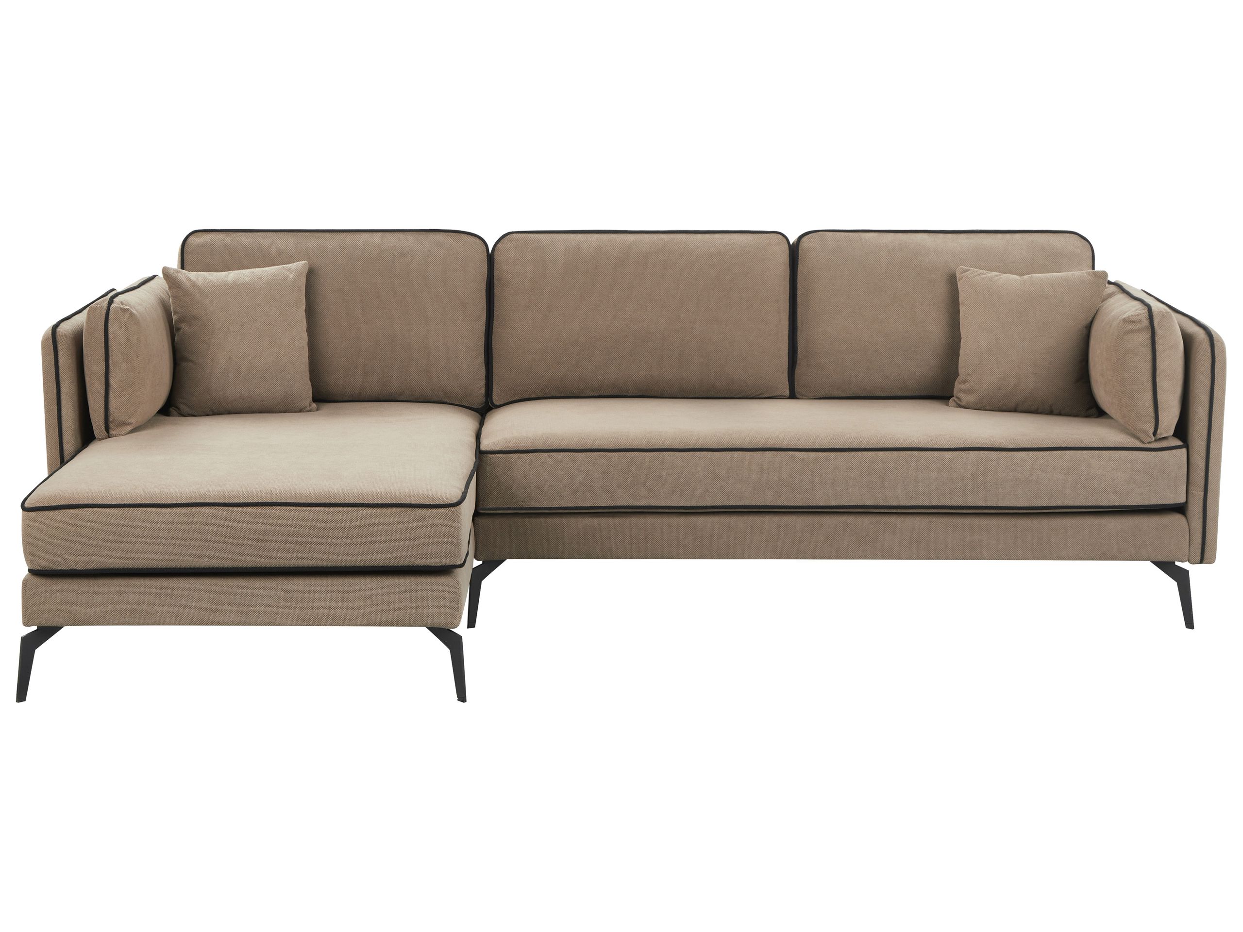 3-Sitzer Sofa ALTAN kaufen | home24