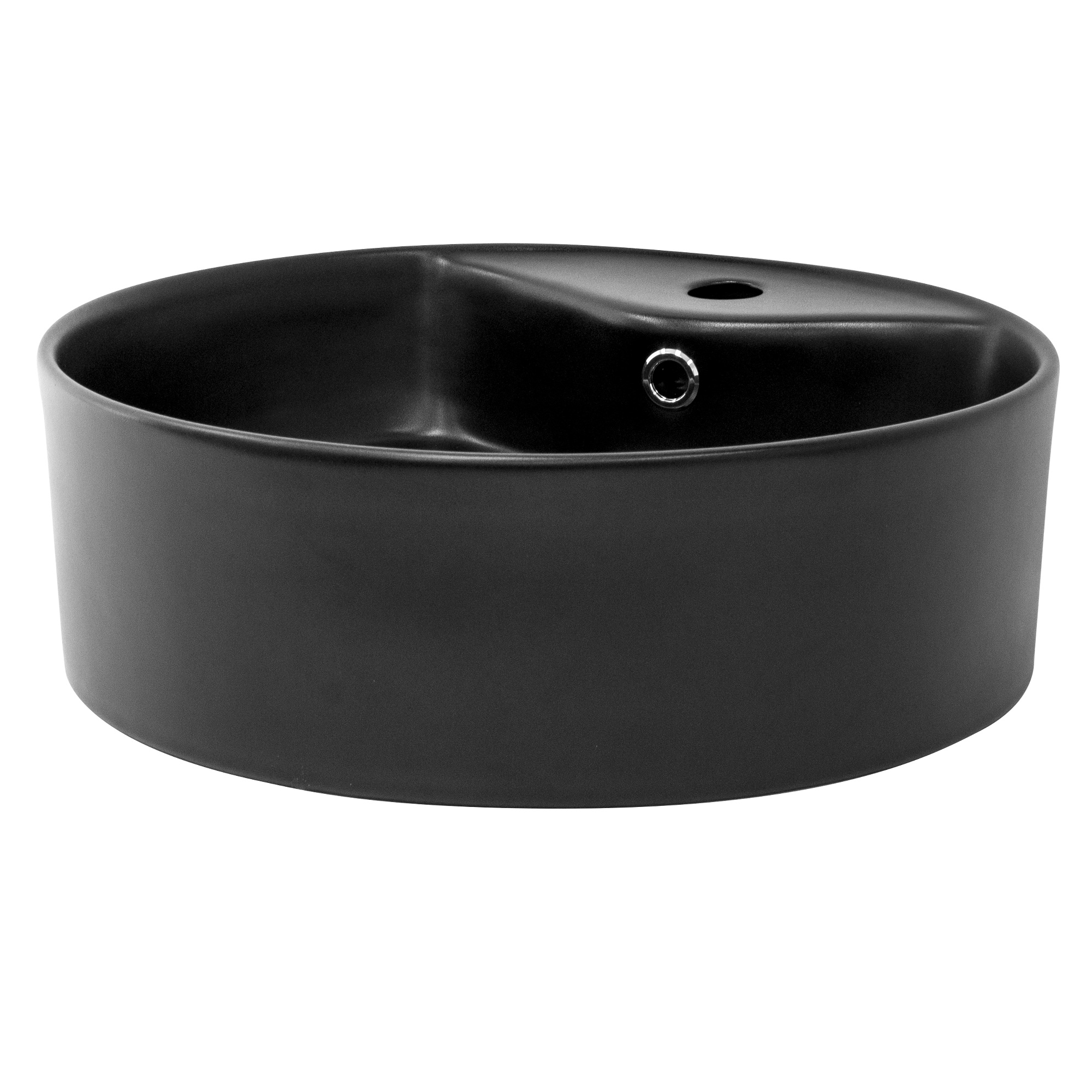 Waschbecken GAMBETTOLA Kaufen Home24 Waschbecken GAMBETTOLA Kaufen Home24