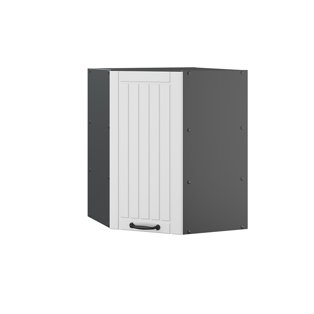 eckh-ngeschrank-fame-line-kaufen-home24