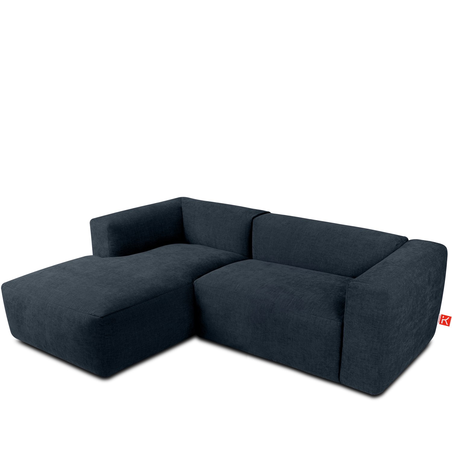Ecksofa BUFFO 4-Sitzer kaufen | home24