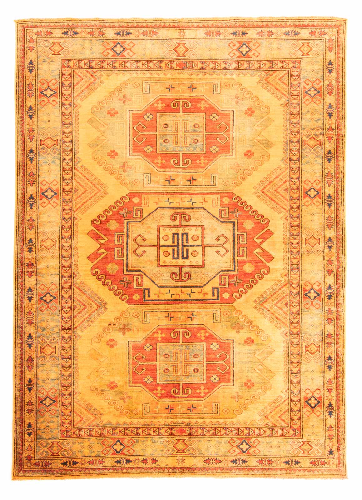 Kazak - 253x183cm kaufen | home24