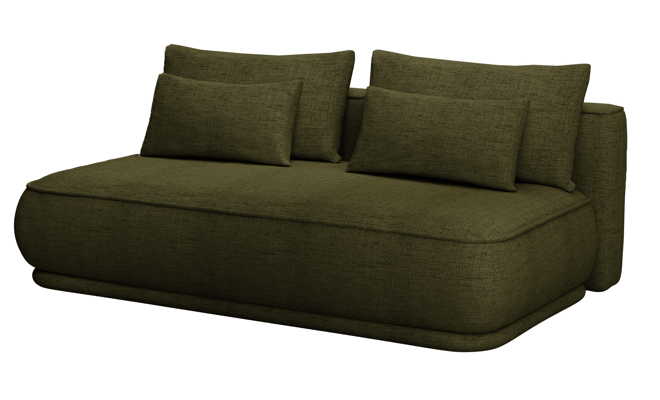 Sofa LEANNO kaufen | home24