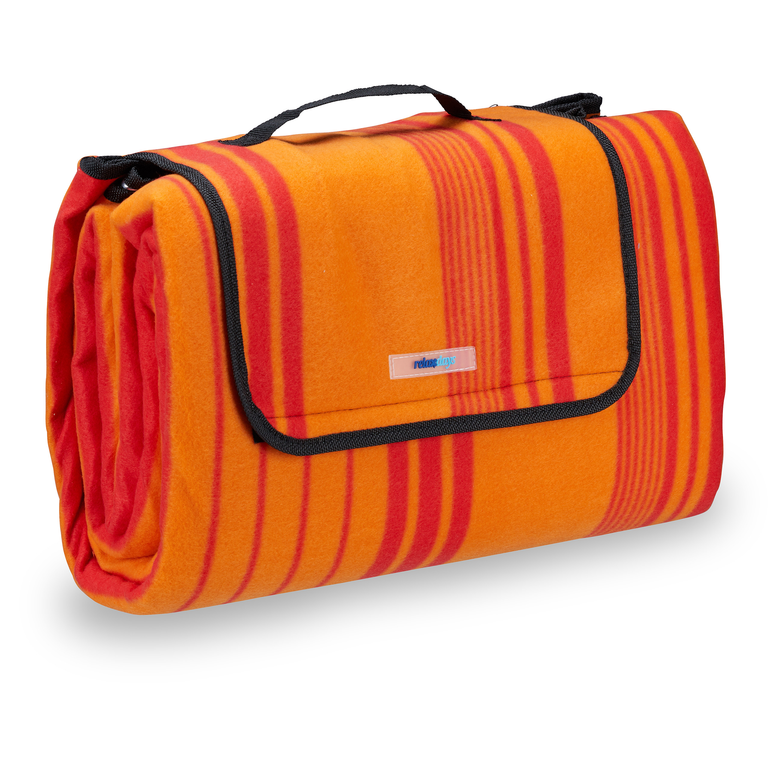 Picknickdecken online kaufen | home24
