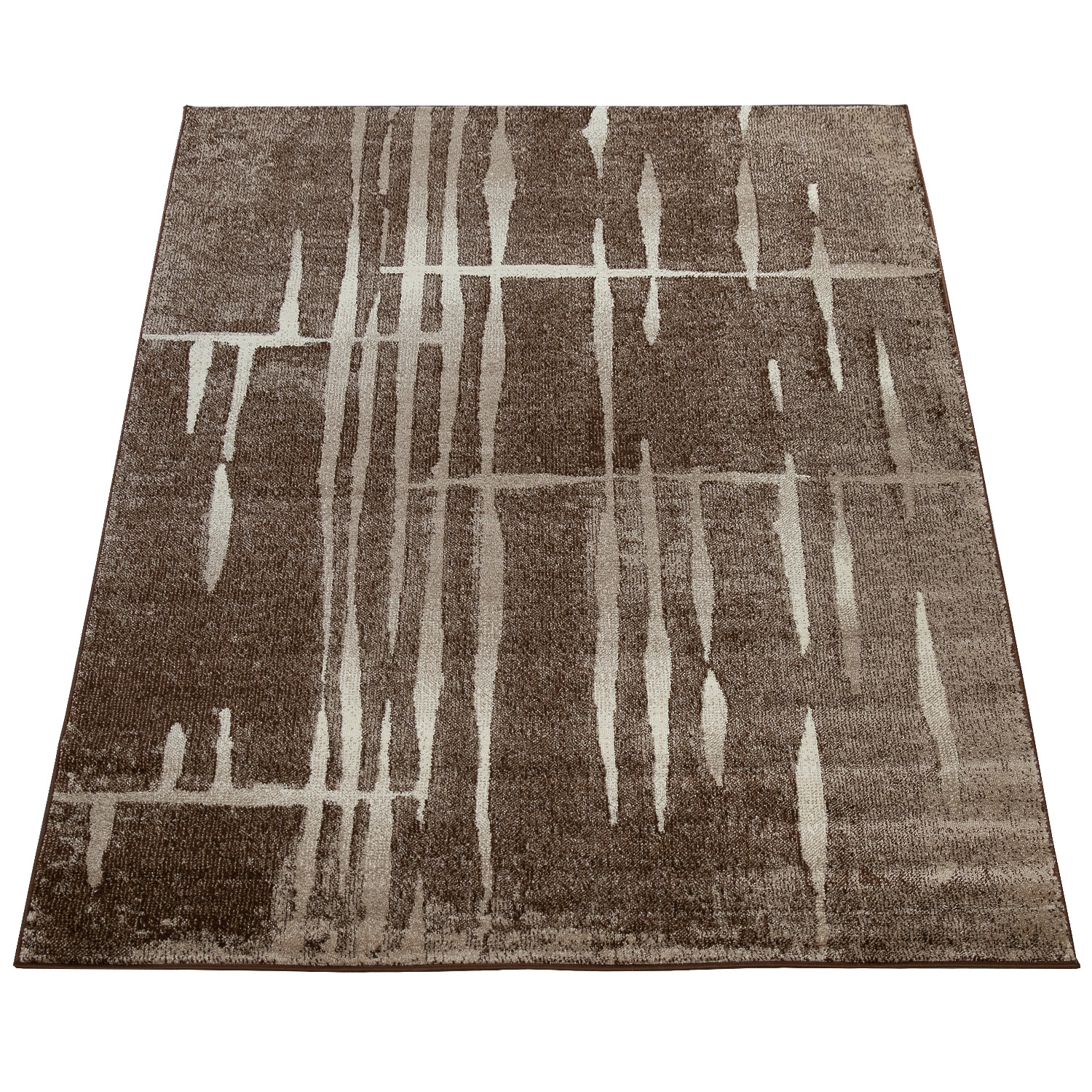 Kurzflorteppich Ece 924 kaufen | home24