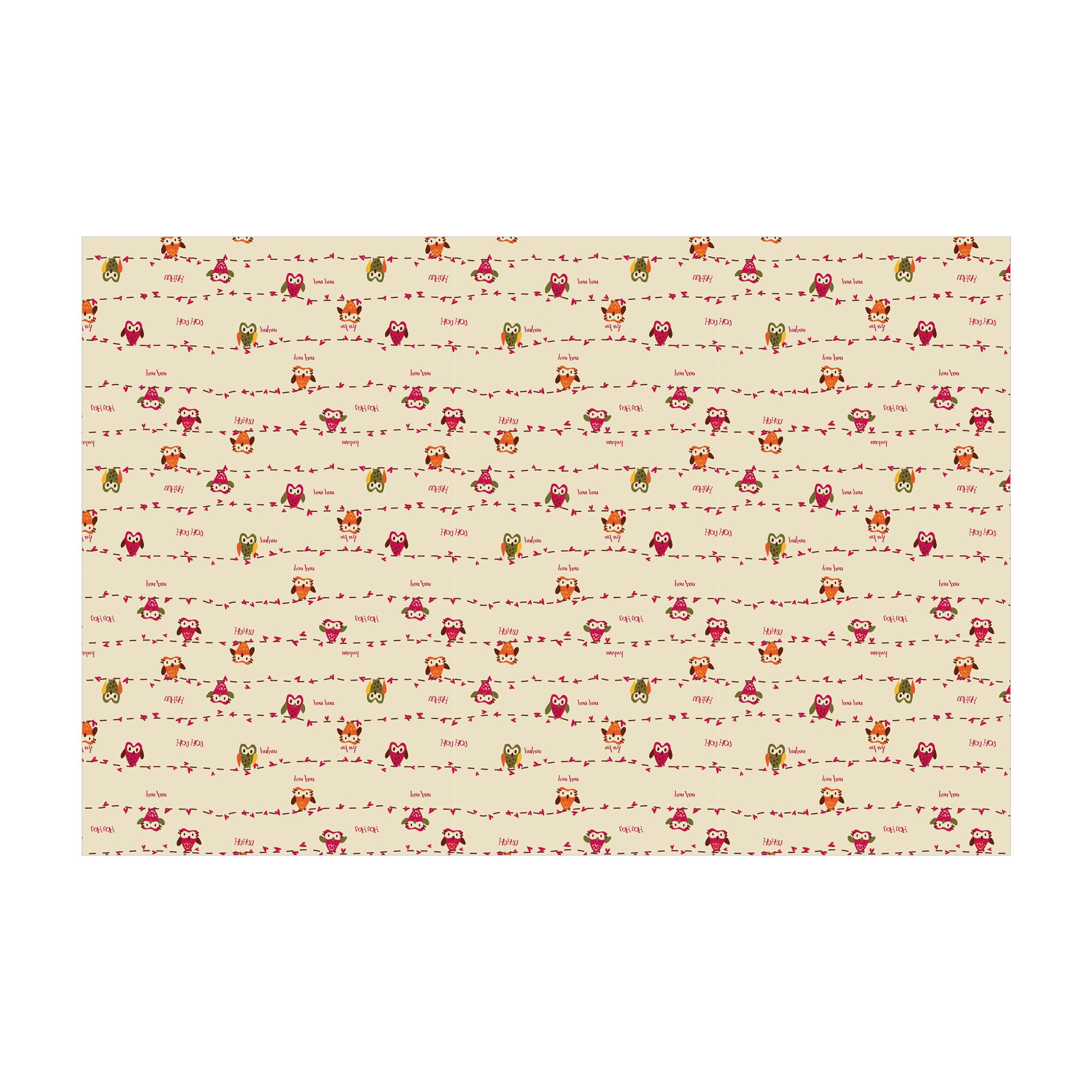 Owl Howl kaufen | home24