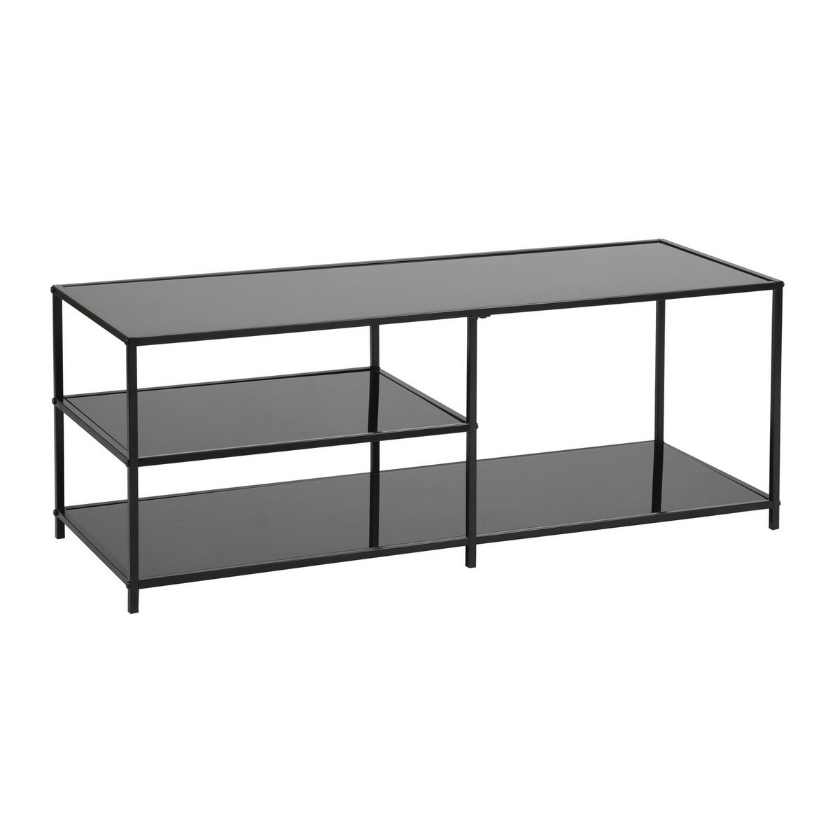 Table basse JONINA | Je commande ! | home24