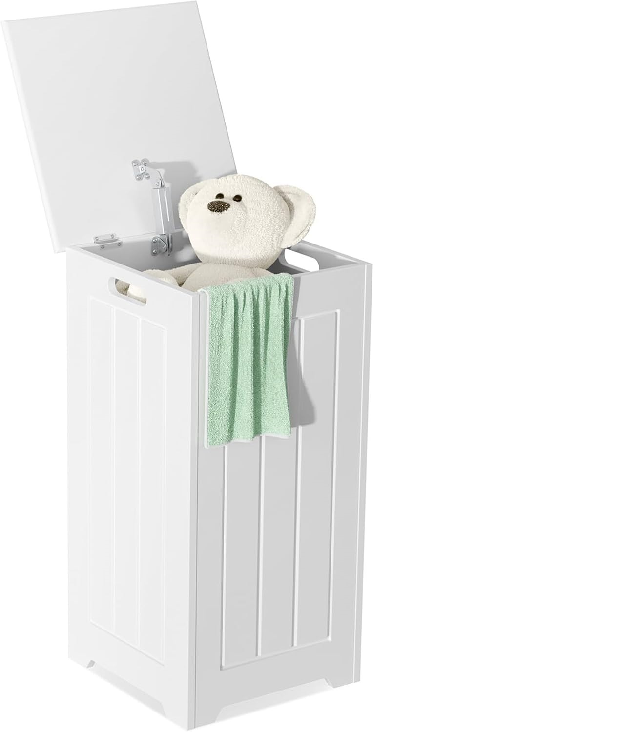 Wasmand NM0504ITNL kopen | home24