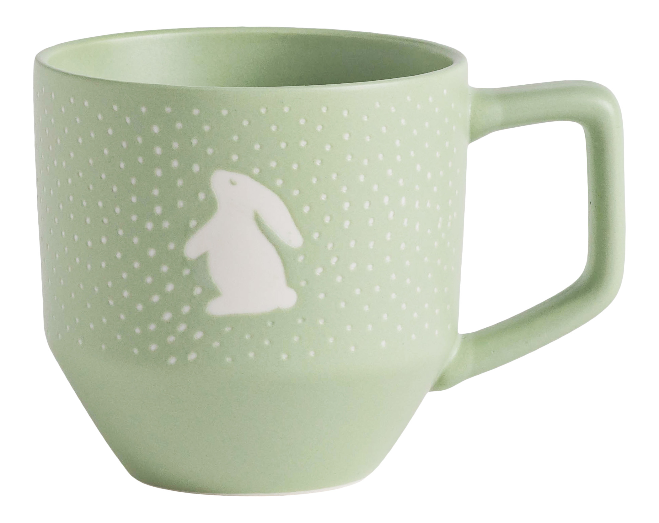 Becher Majesa kaufen | home24