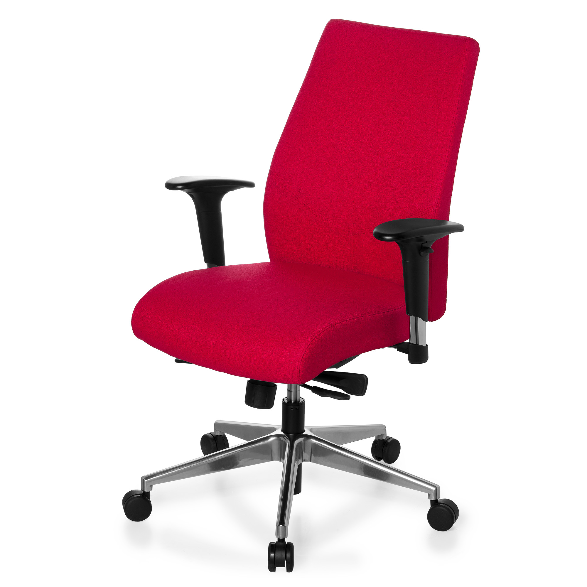 Profi Bürostuhl PRO-TEC 250 kaufen | home24