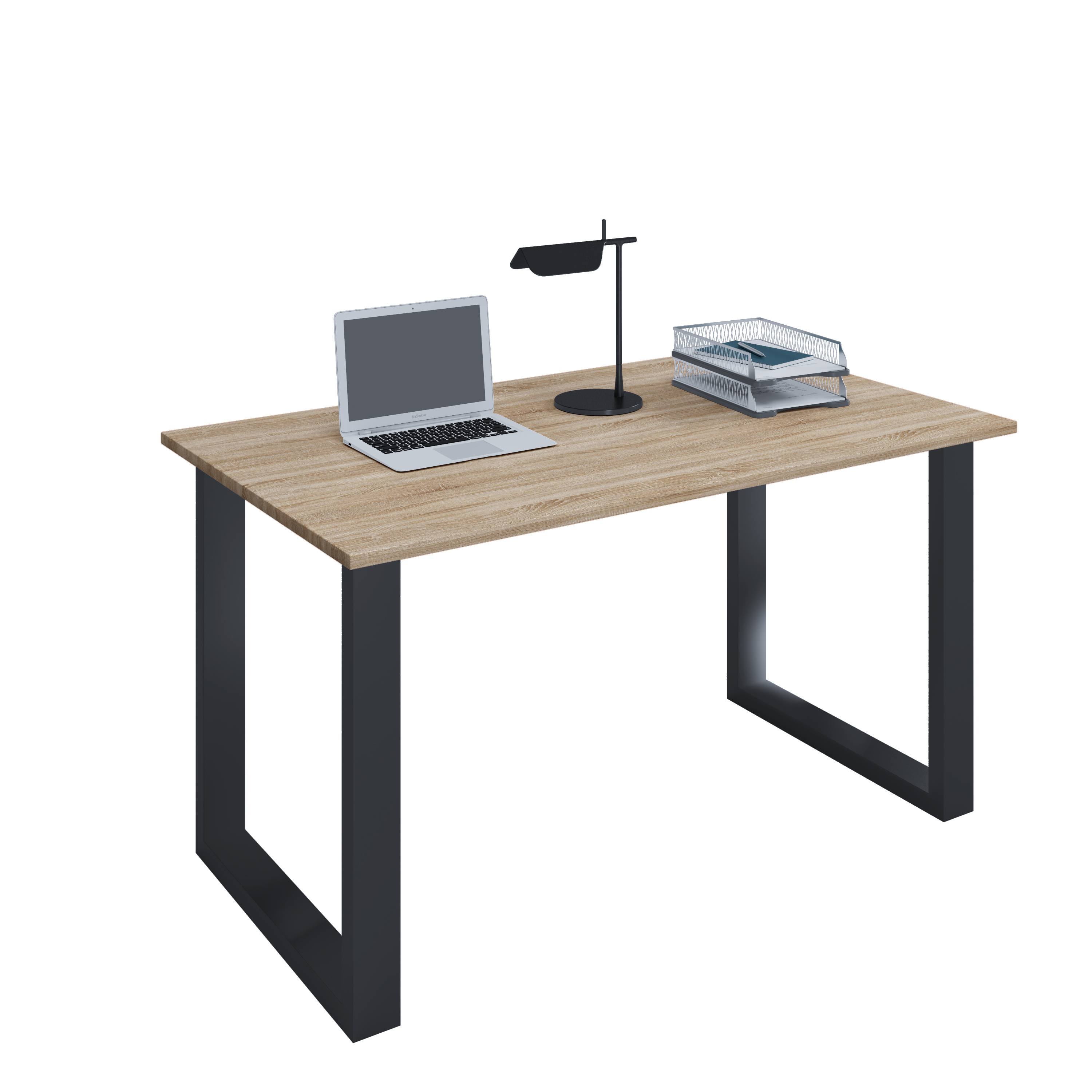 Bureau Lona | Je commande ! | home24