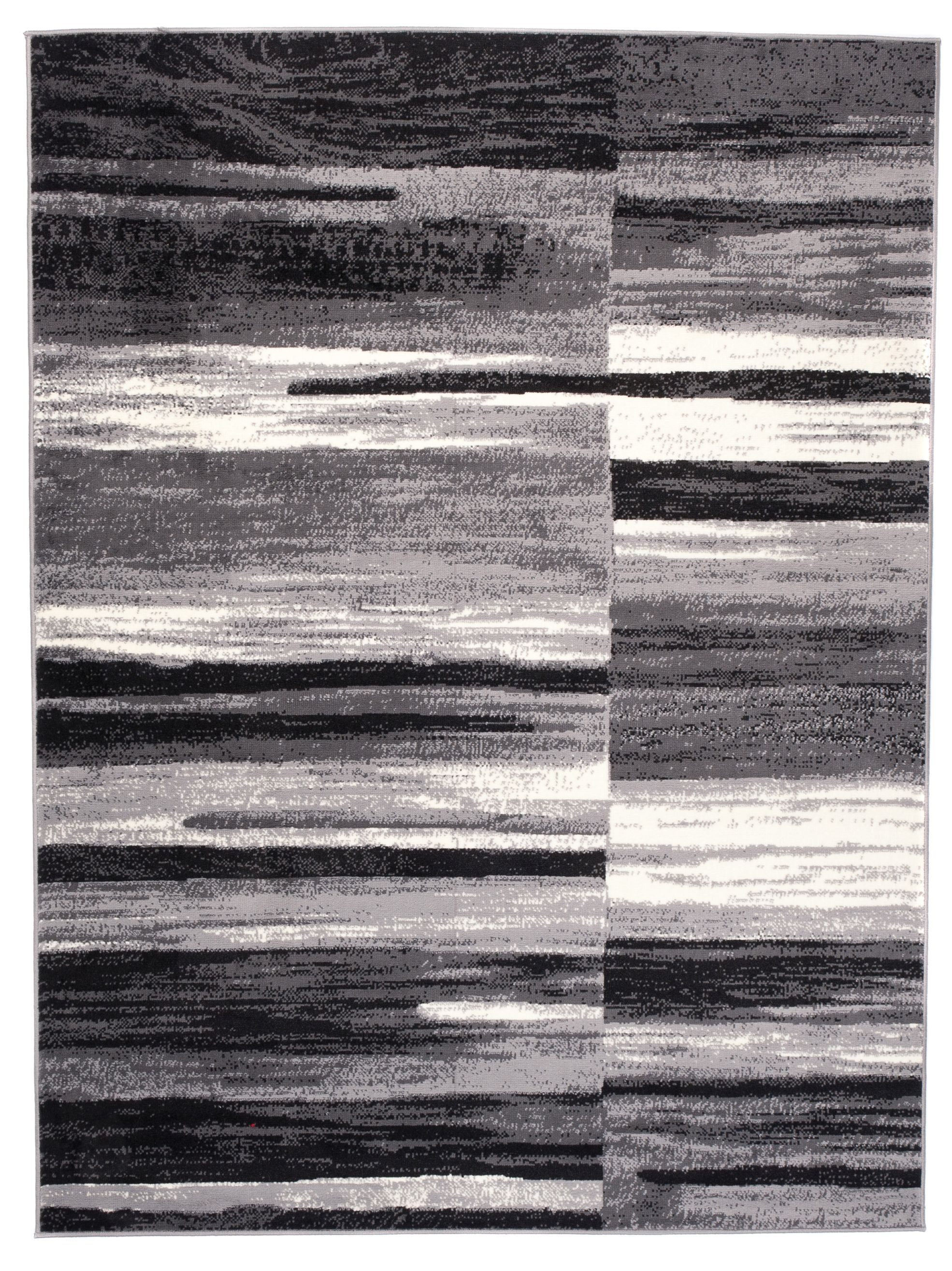 Modern Kurzflor Teppich DREAM F809A kaufen | home24