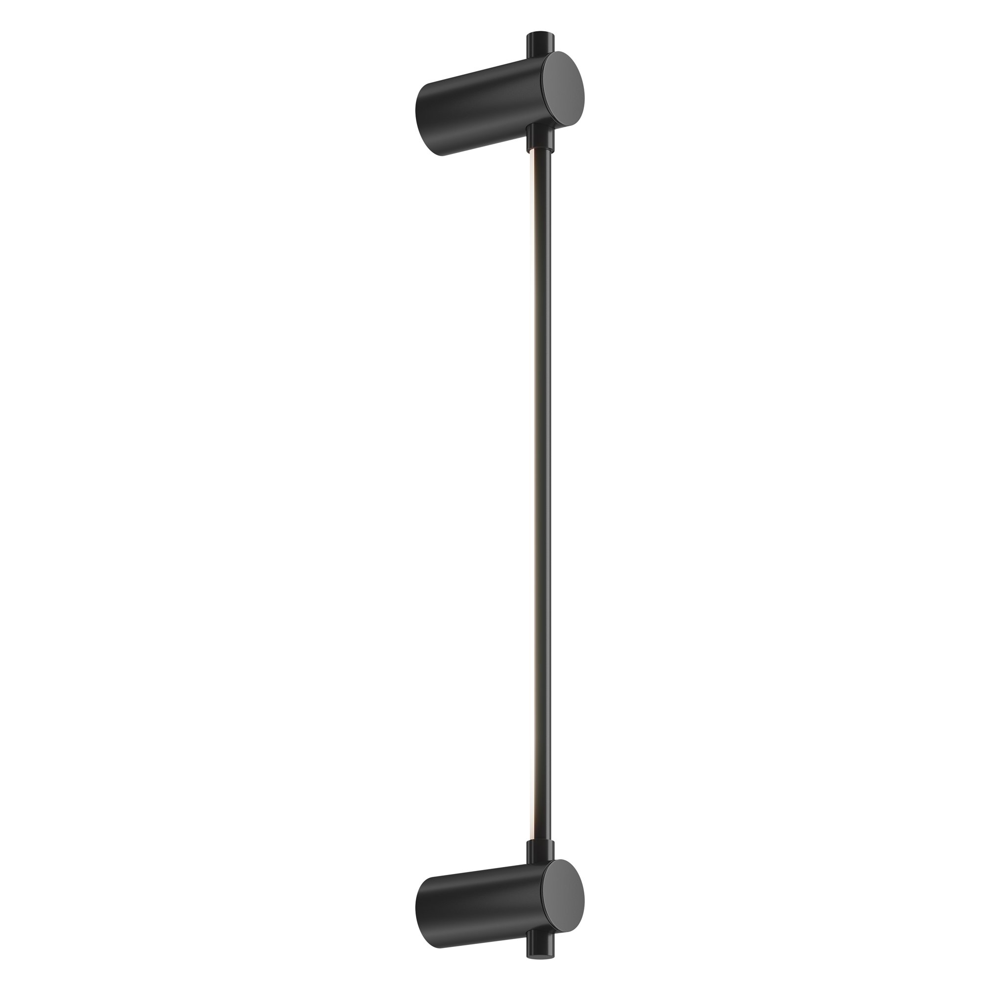Rotta Applique Murale LED | Je commande ! | home24