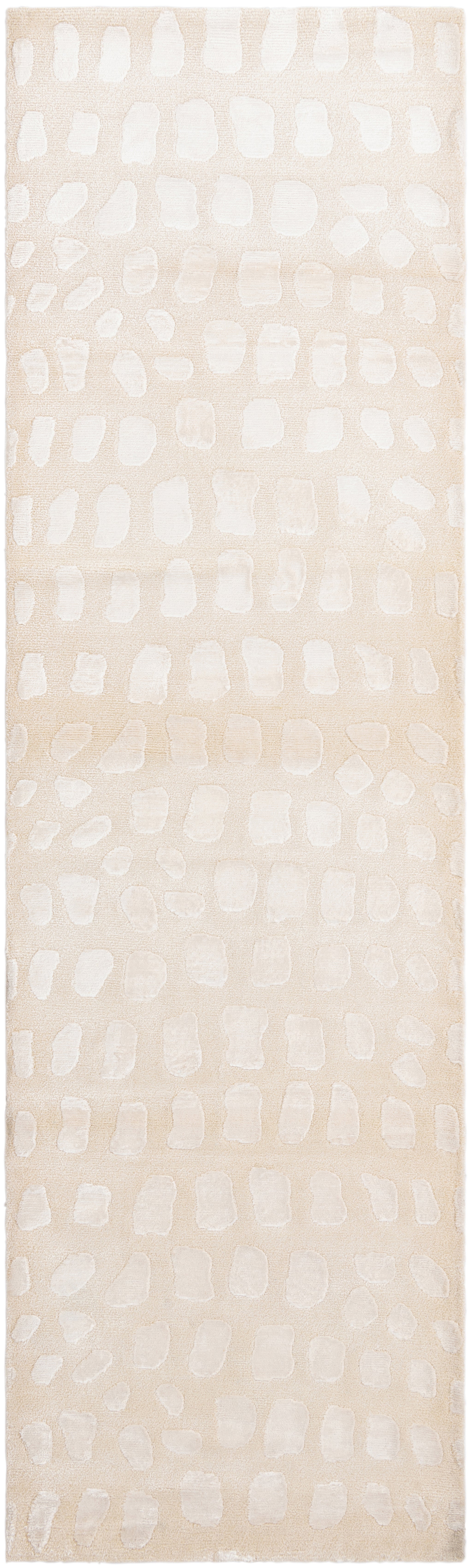 Tapis de passage Darya II | Je commande ! | home24