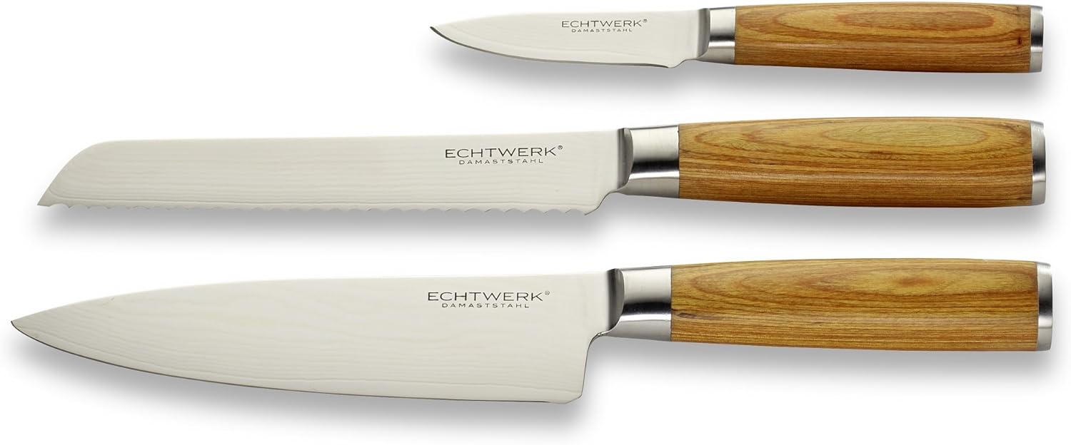 Messersets jetzt online kaufen | home24