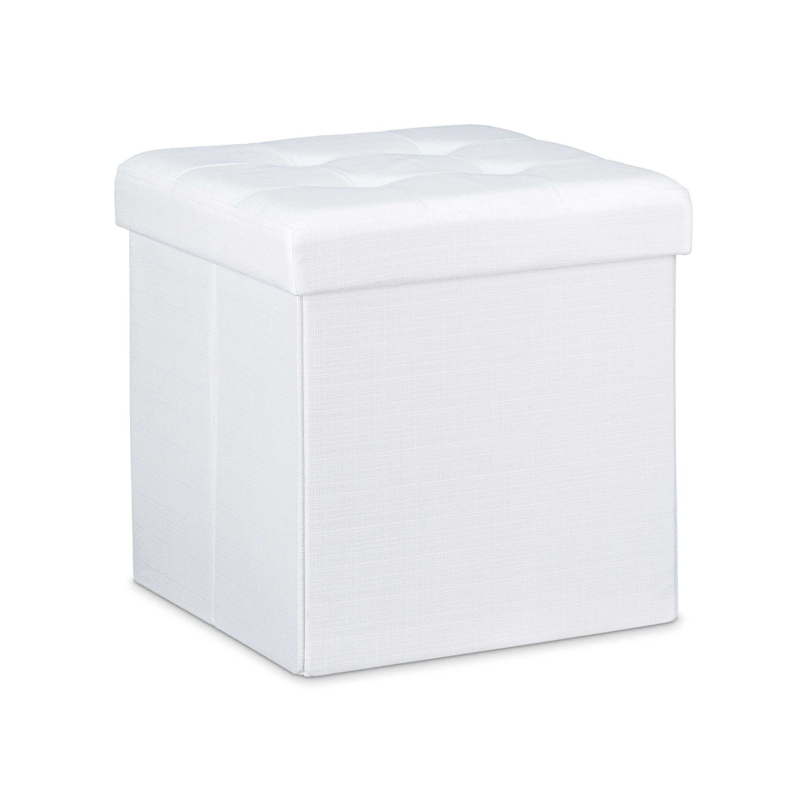 Faltbarer Sitzhocker kaufen | home24