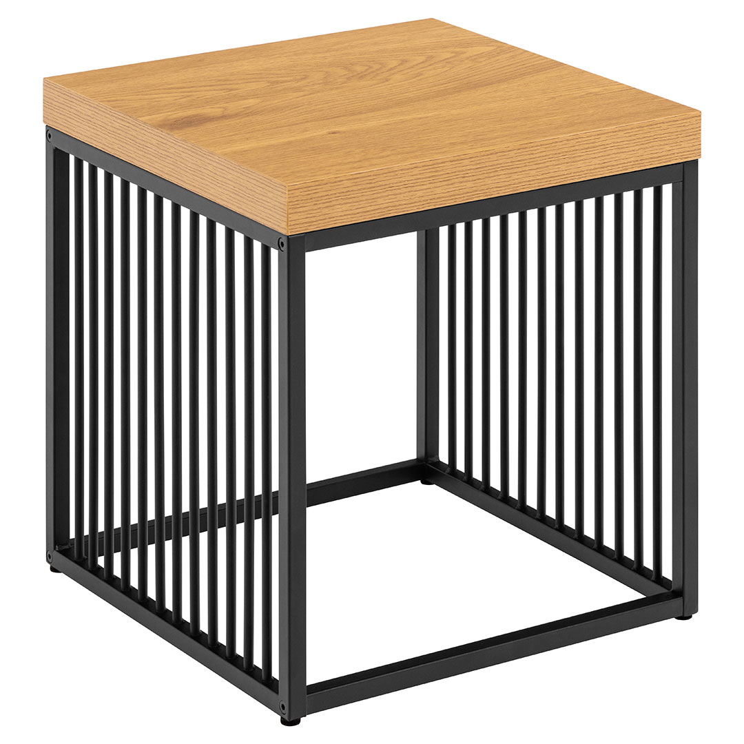 Couchtisch Strington kaufen | home24