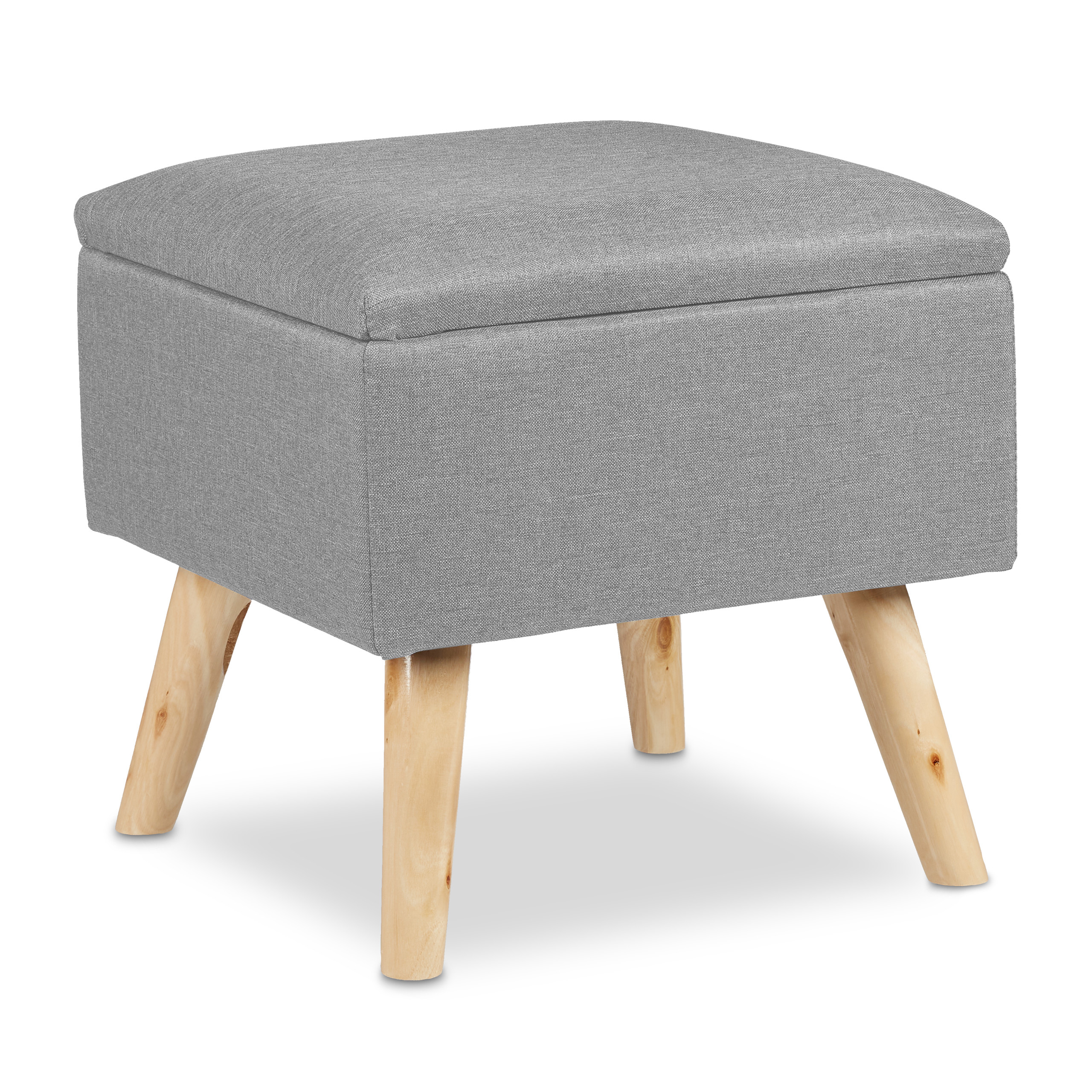 Hocker mit Stauraum kaufen | home24