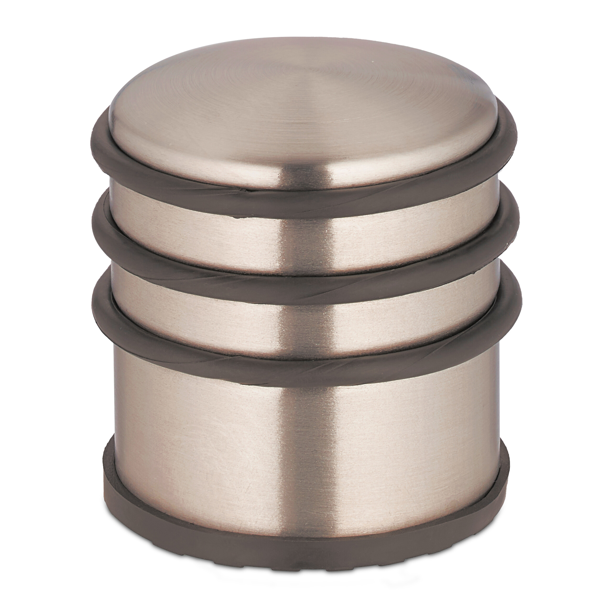Butoir de porte de couleur bronze | Je commande ! | home24