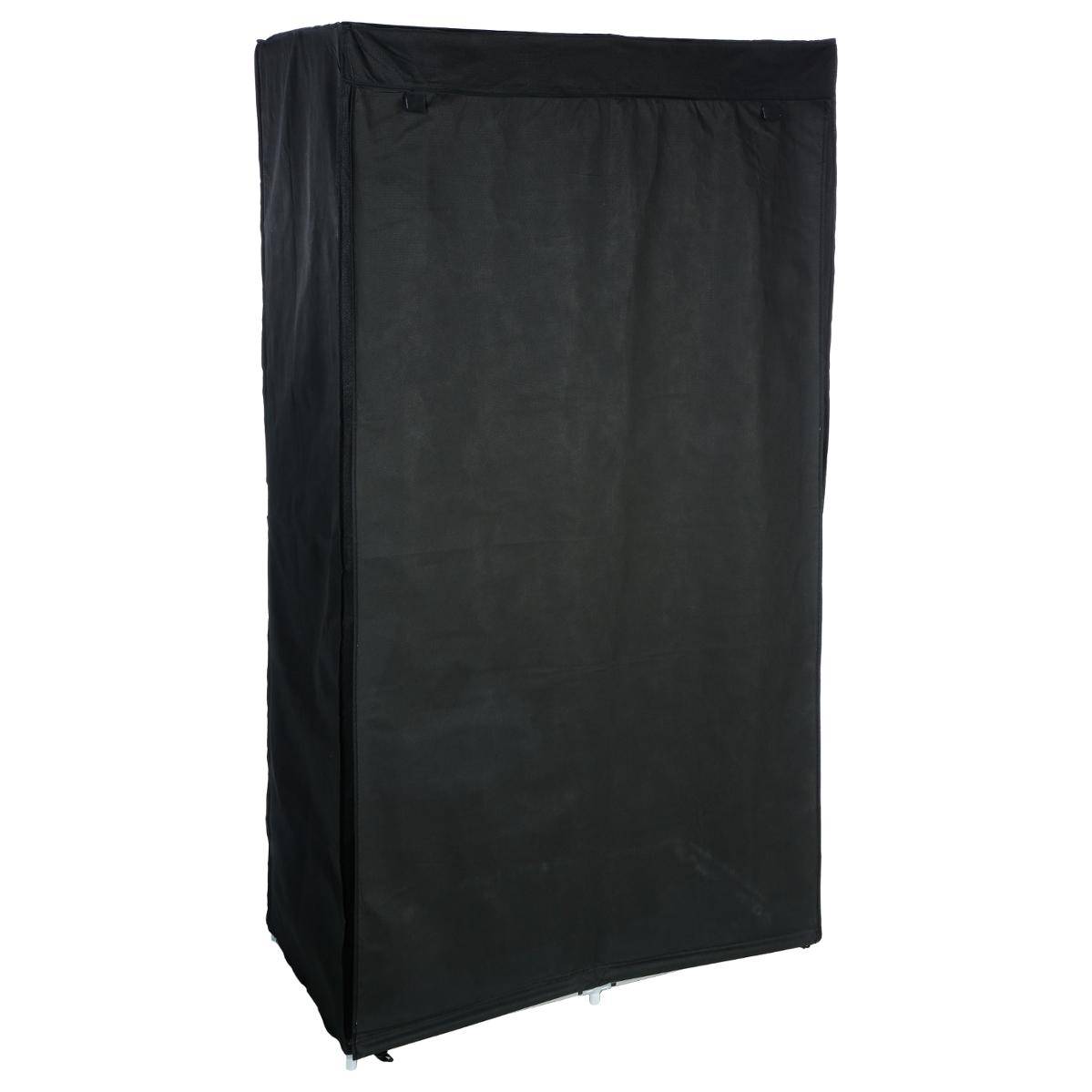 Armoire penderie modulable BASIC | Je commande ! | home24