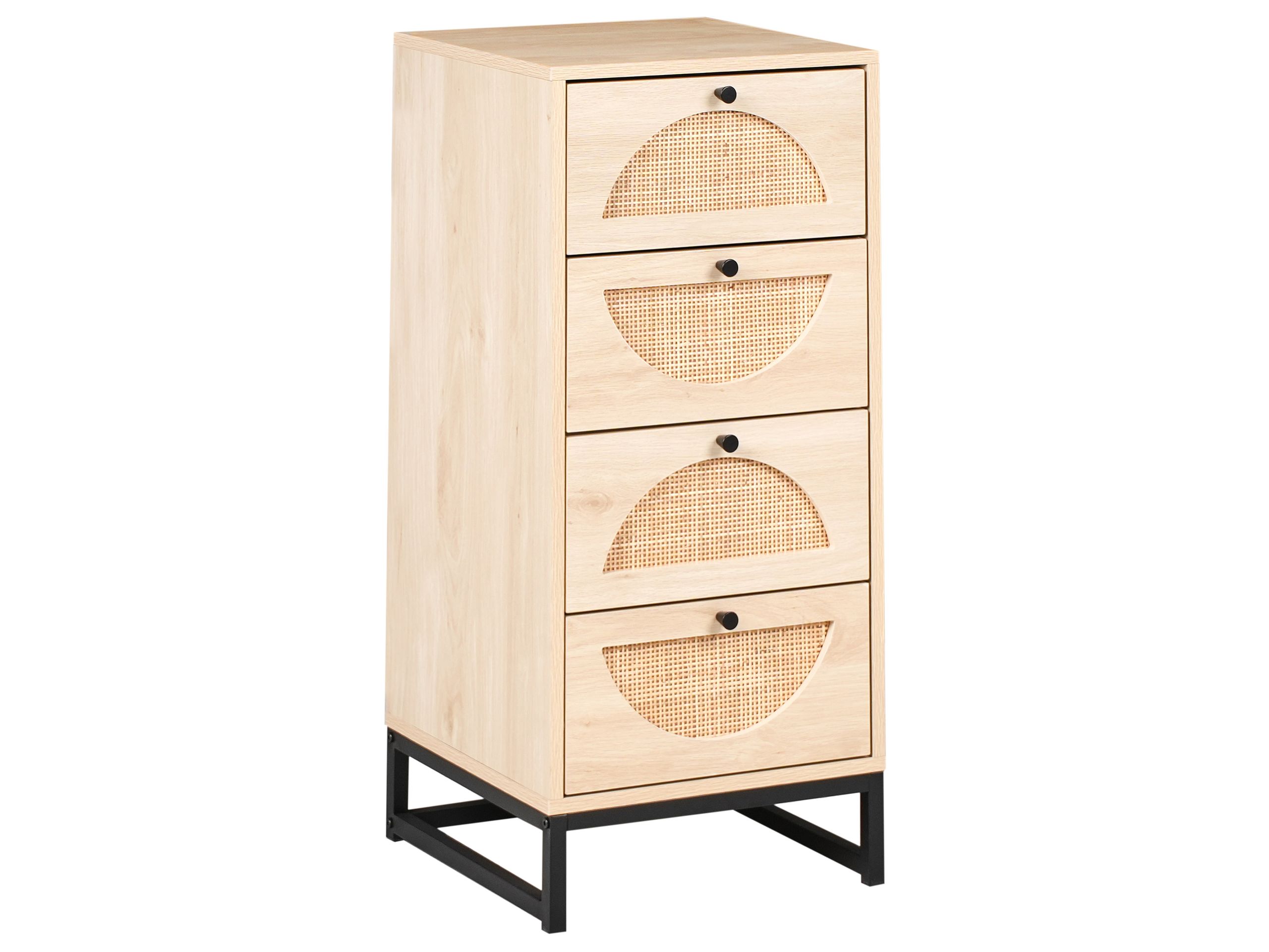 Kommode BOTWOOD kaufen | home24