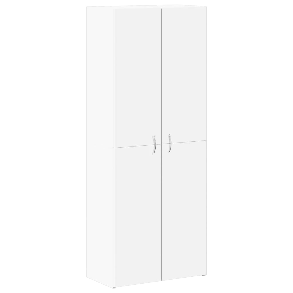 Aktenschrank 298547 kaufen | home24