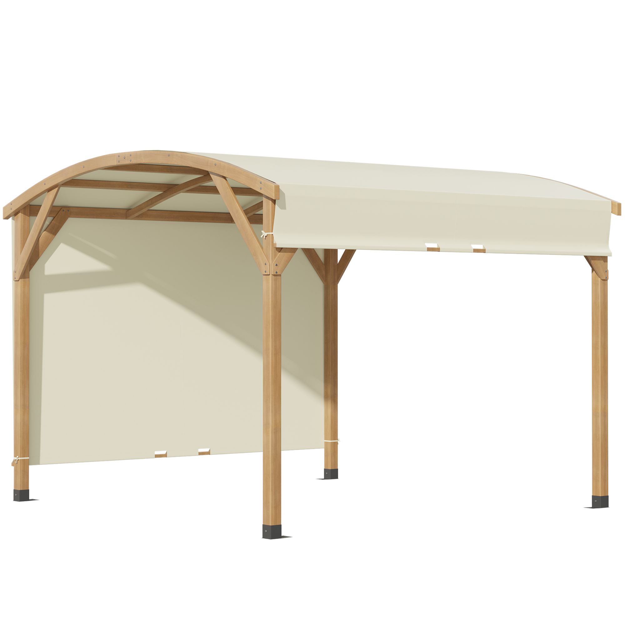 Pergola 84C-362V00CW kaufen | home24