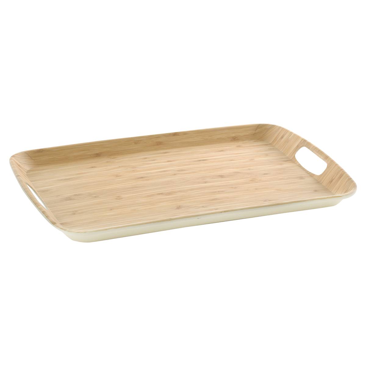 Plateau BASIC kaufen | home24