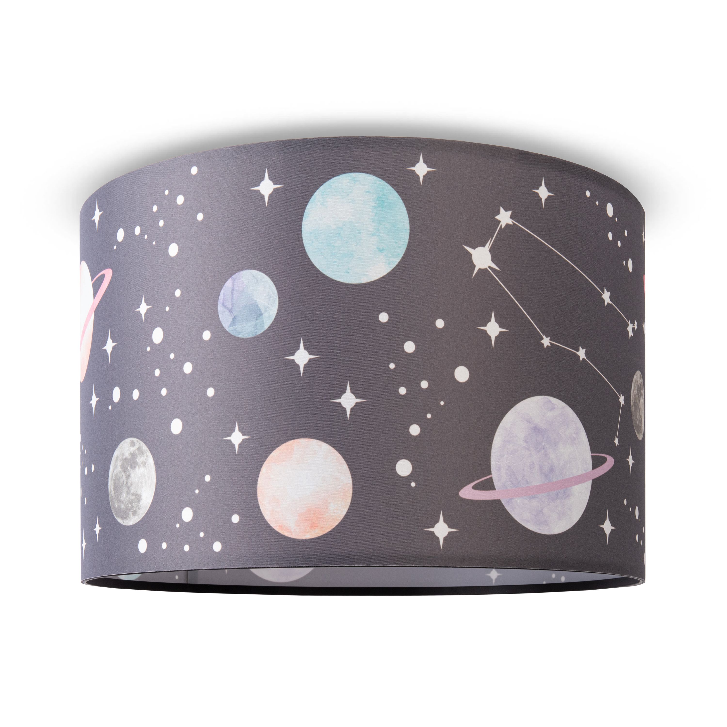 Deckenleuchte Hugo Cl Cos 347 kaufen | home24