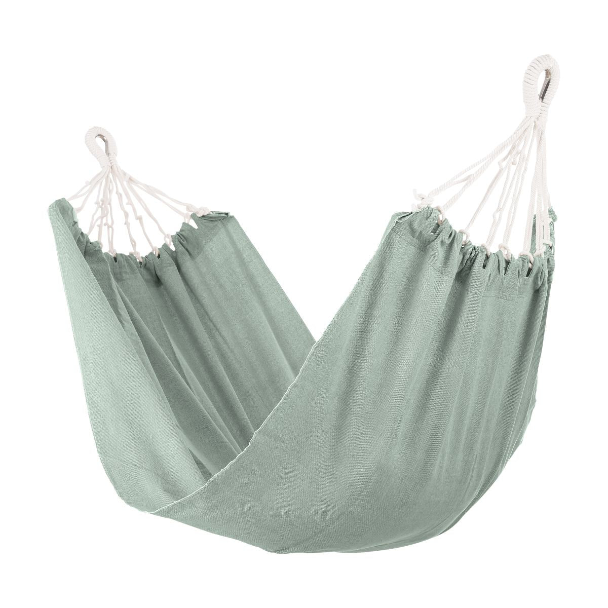 Hamac Hangmat - Set de 2 | Je commande ! | home24