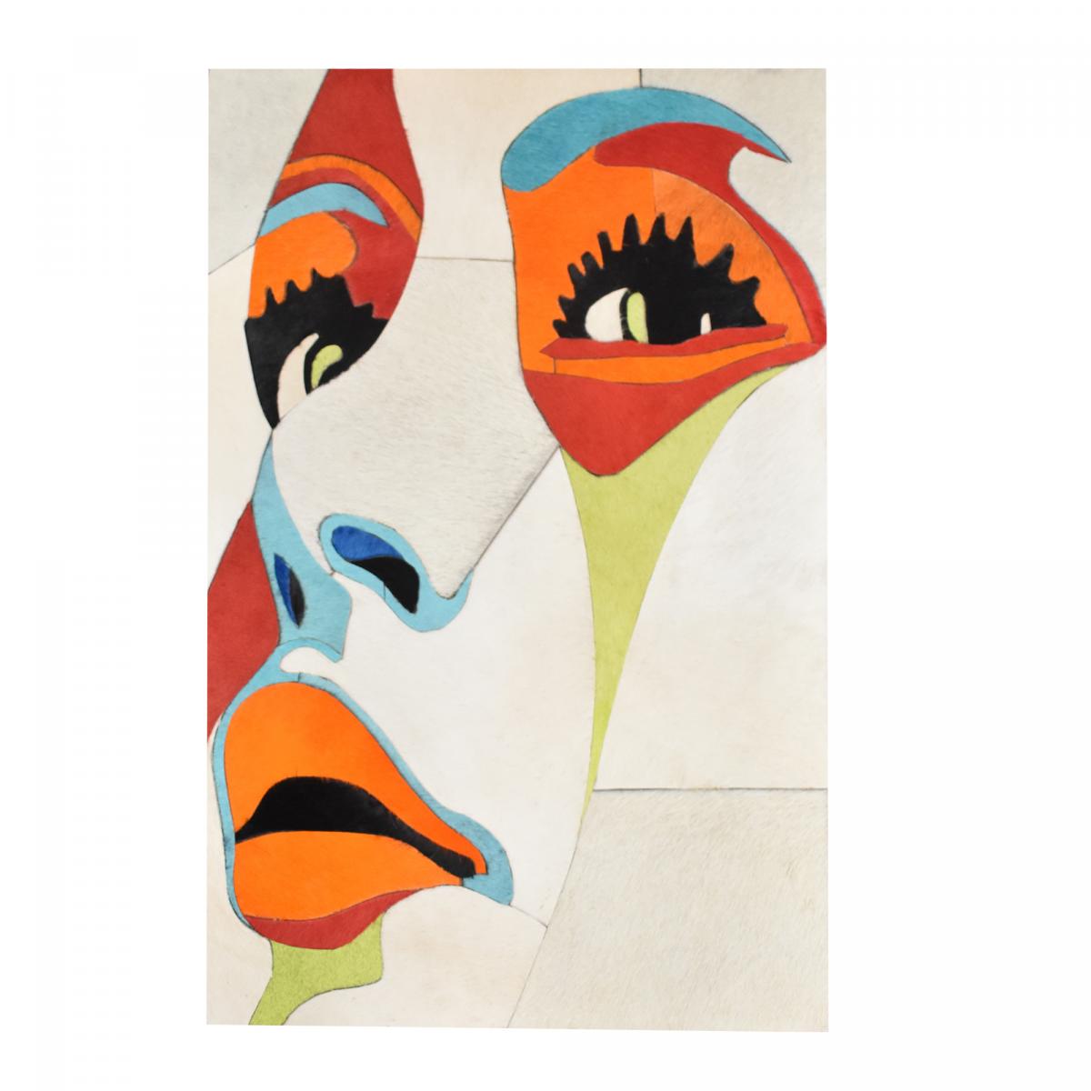 Tableau FACE | Je commande ! | home24