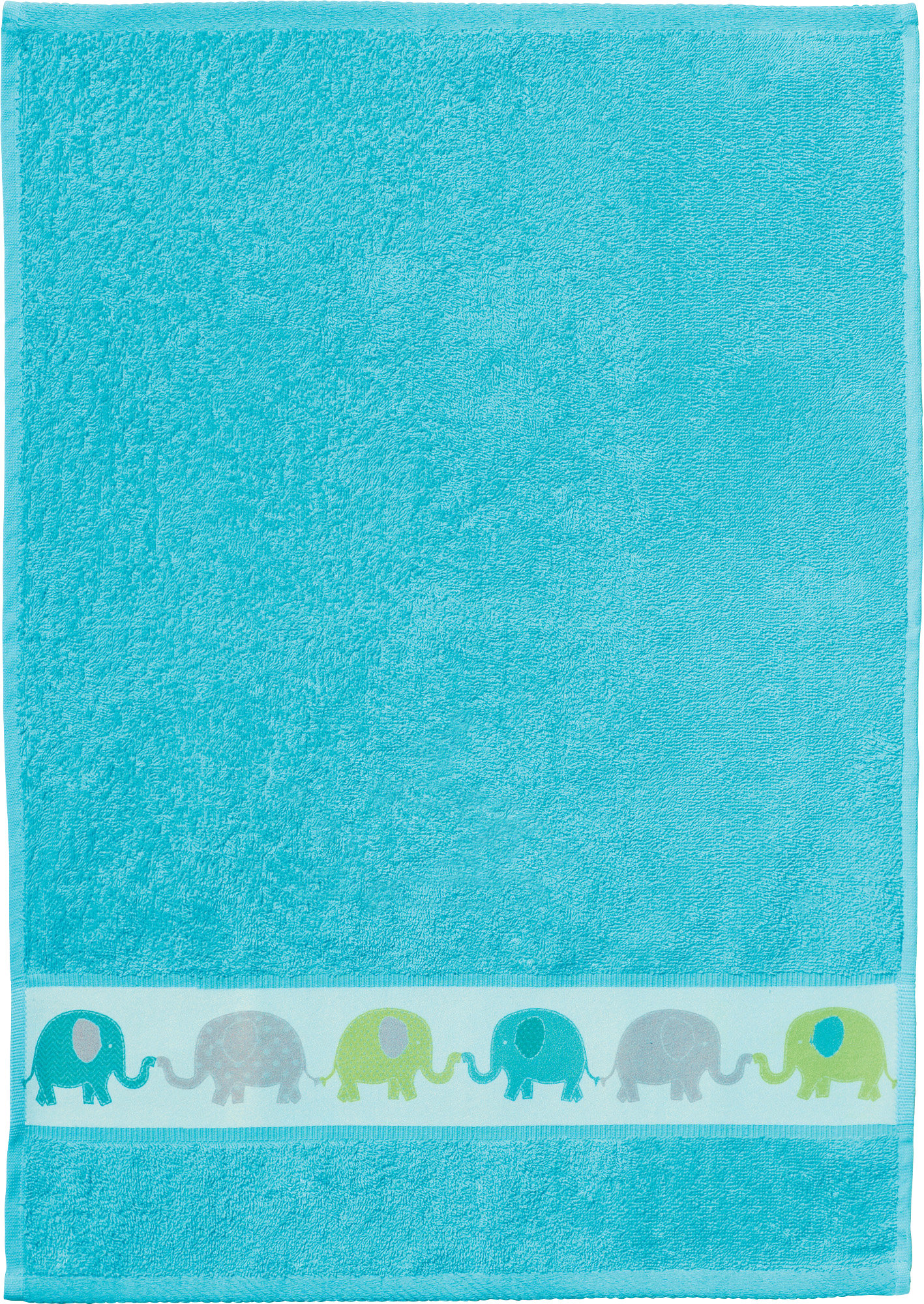Kinder-Handtuch 138864 kaufen | home24