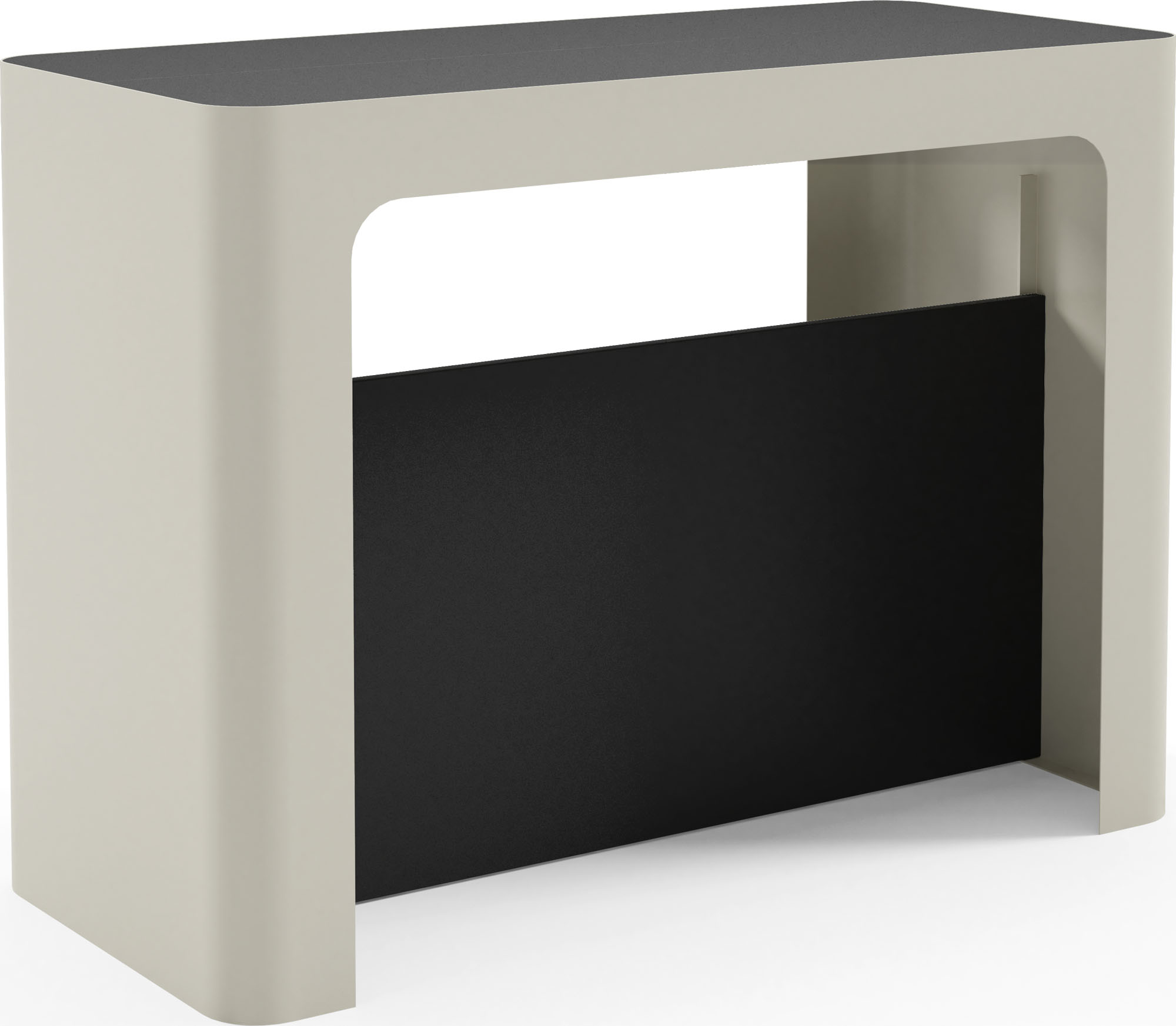 Table console Envaris | Je commande ! | home24