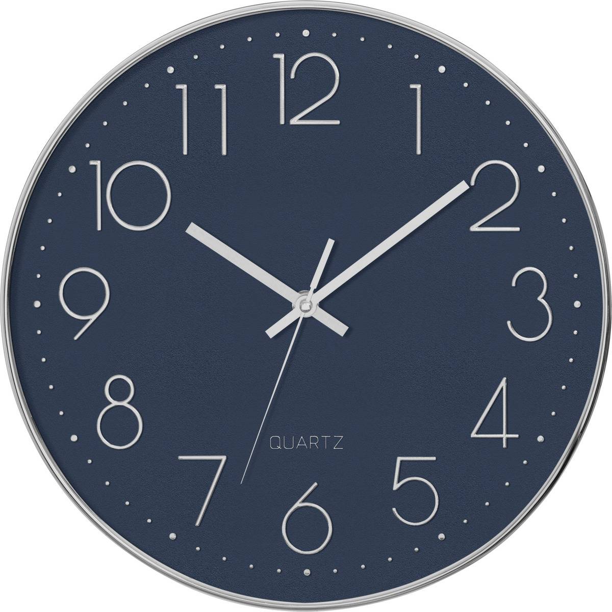 Horloge LAURE | Je commande ! | home24