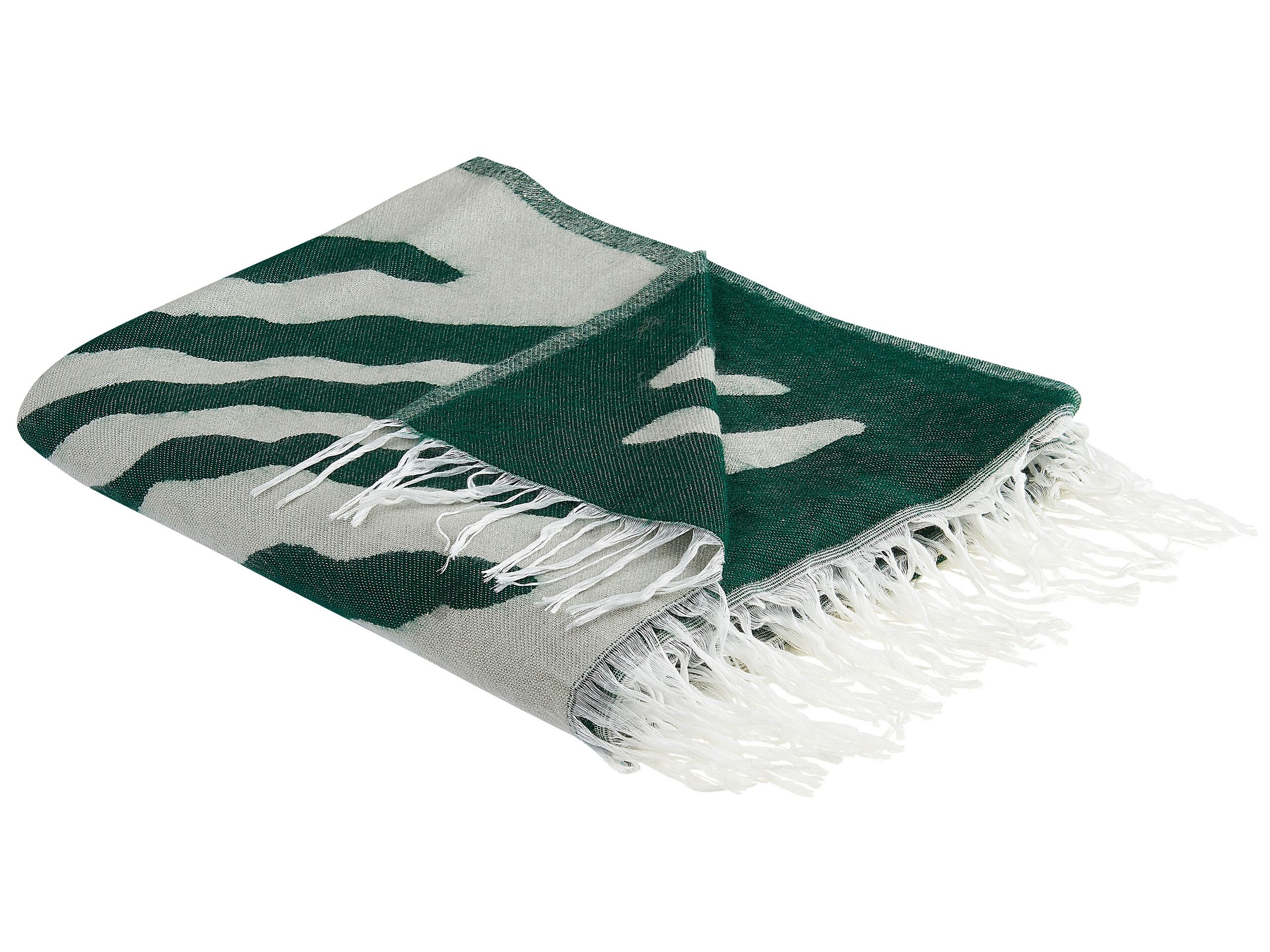 Kuscheldecke BARTAR kaufen | home24