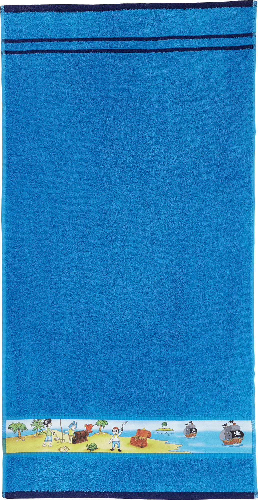 Kinder-Badetuch 64434 kaufen | home24