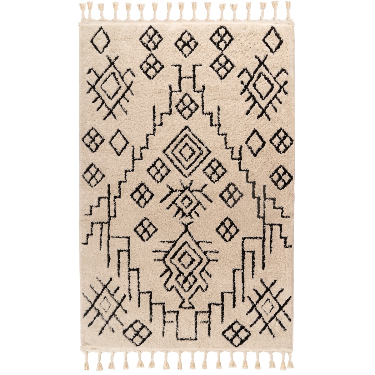 Wohnzimmerteppich FELIX kaufen | home24