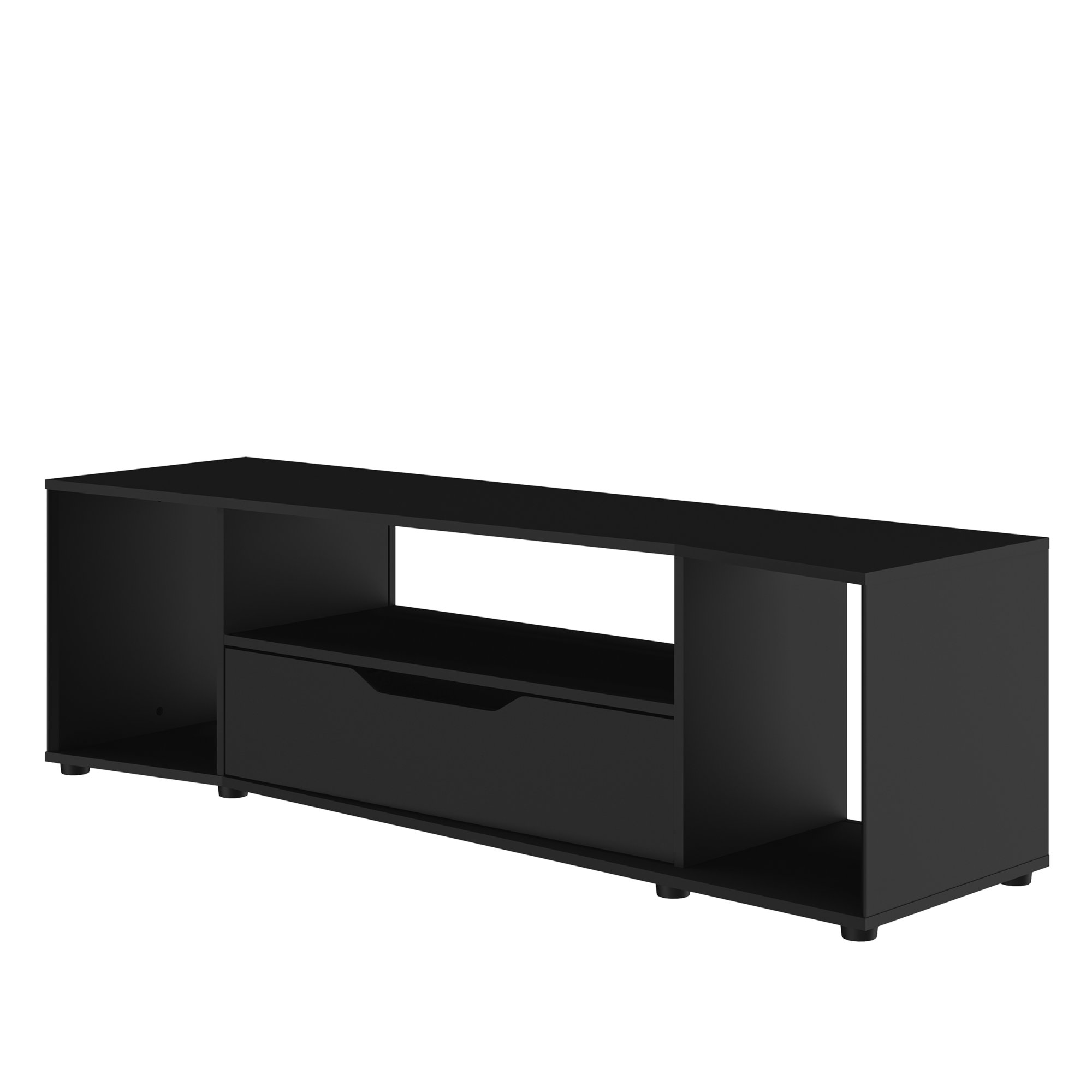 TV HACK kaufen | home24