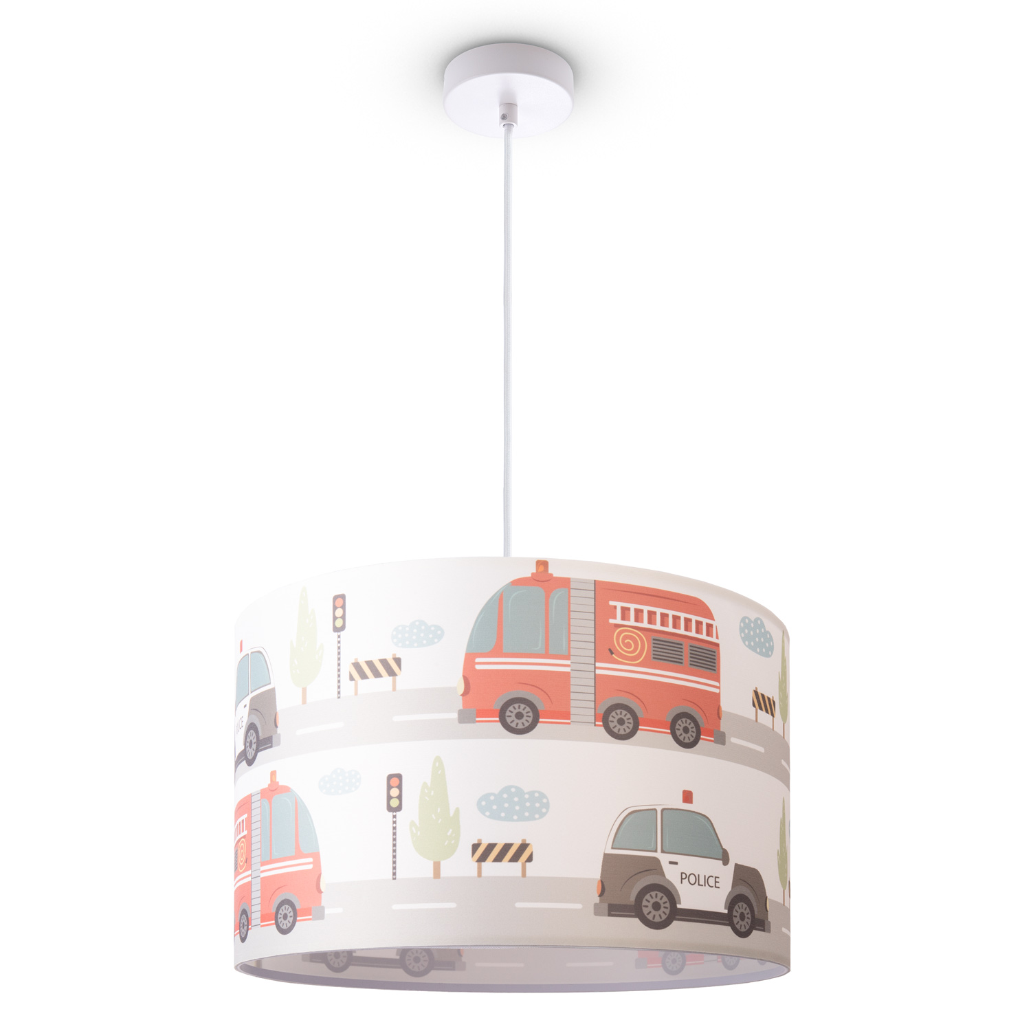 Pendelleuchte Hugo Pd1 Cos 343 kaufen | home24