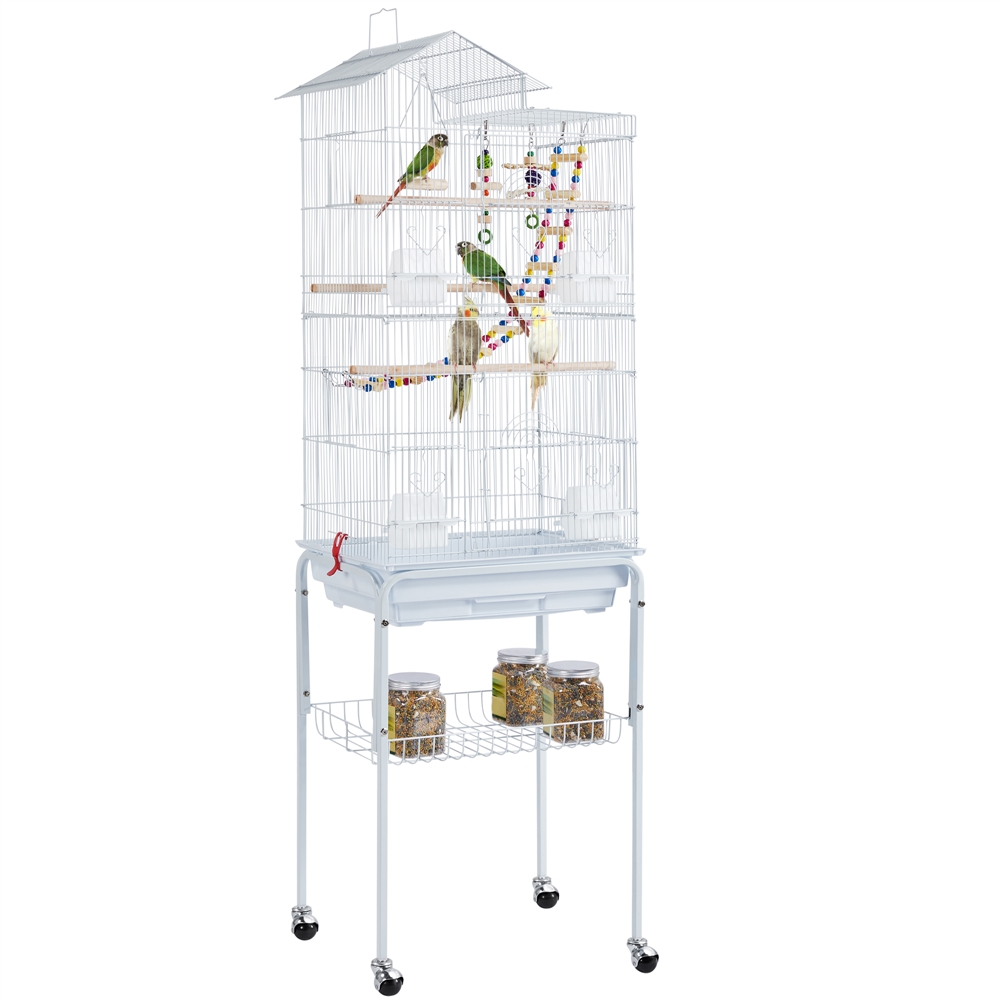 Vogelkäfig ARE92 kaufen | home24