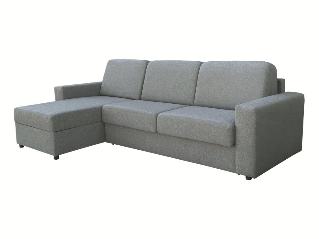 Schlafsofa TORASI kaufen | home24