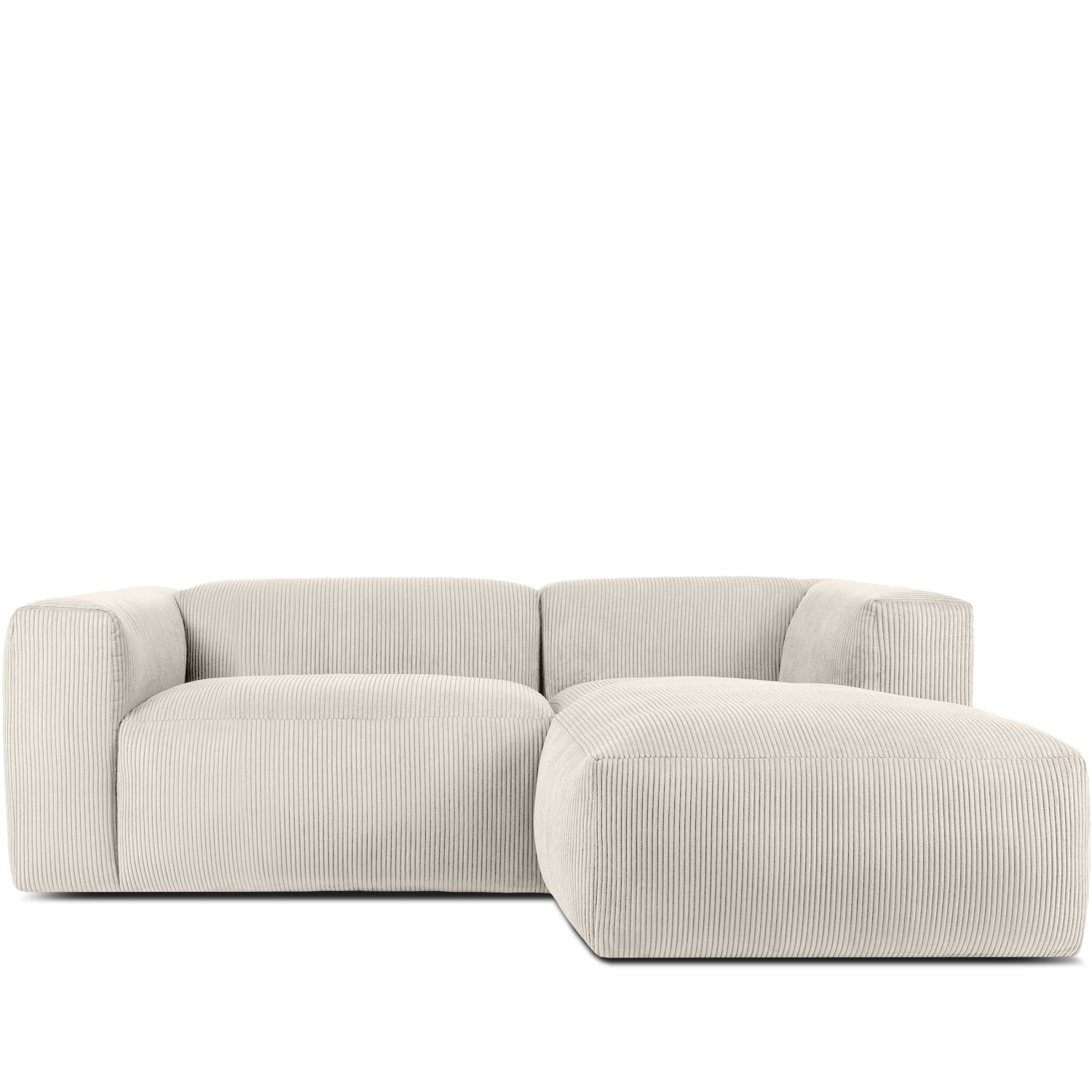 Ecksofa BUFFO 4-Sitzer kaufen | home24