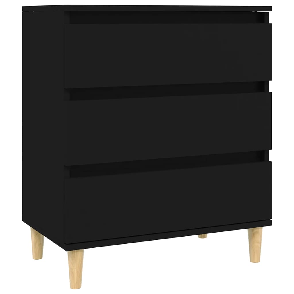 Sideboard D9554 kaufen | home24