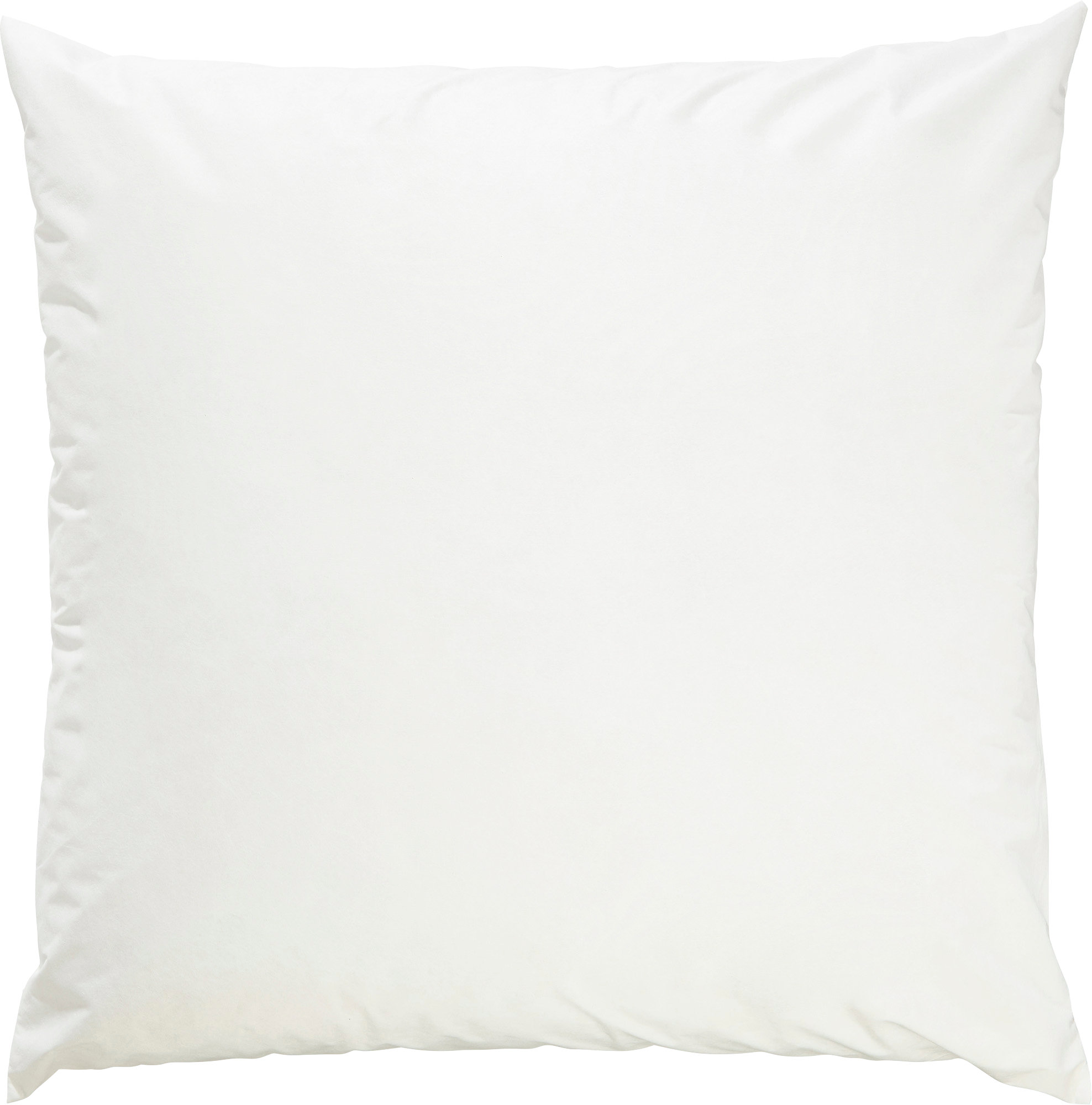 Kissenschonbezug 130381 kaufen | home24