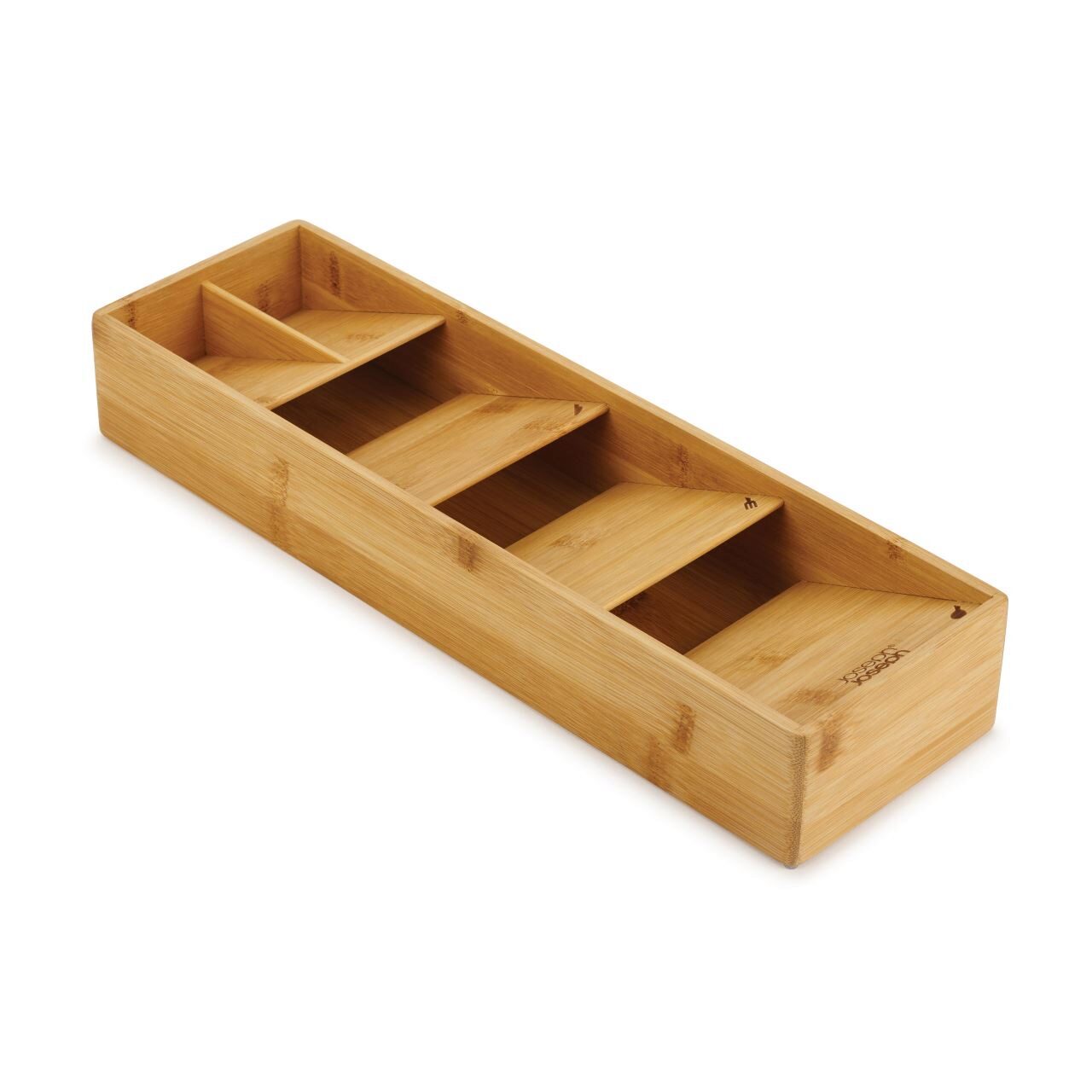 Besteckschublade DrawerStore Kaufen Home24 Besteckschublade DrawerStore Kaufen Home24