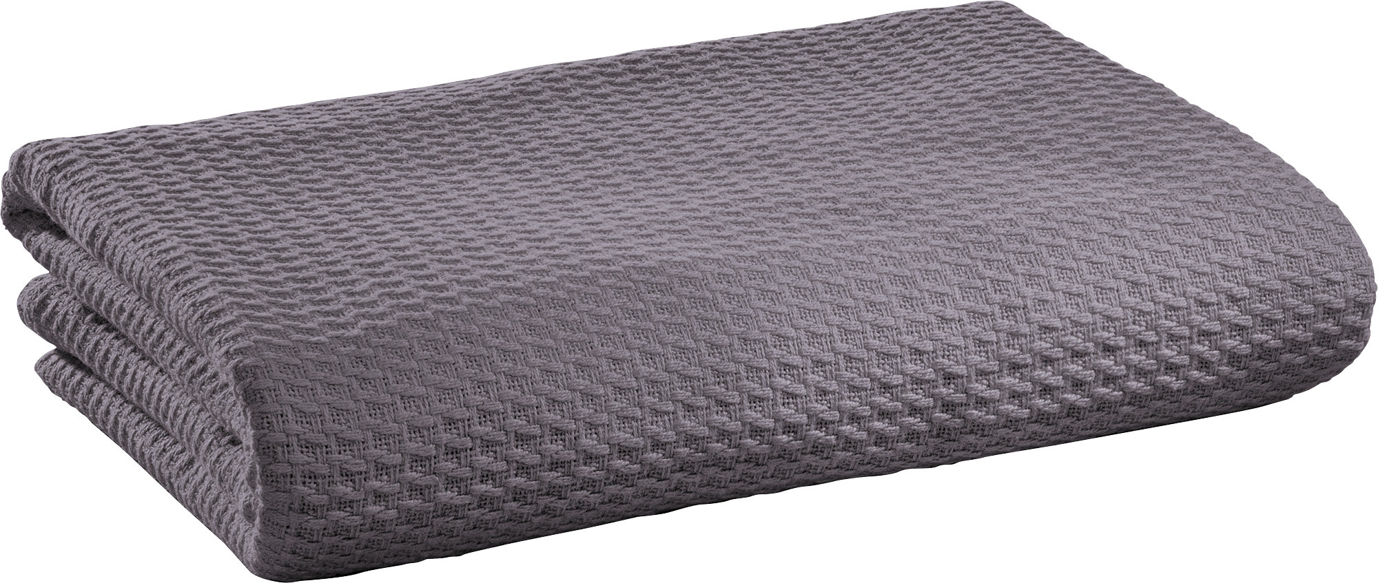 Sommer-Decke 50106 kaufen | home24