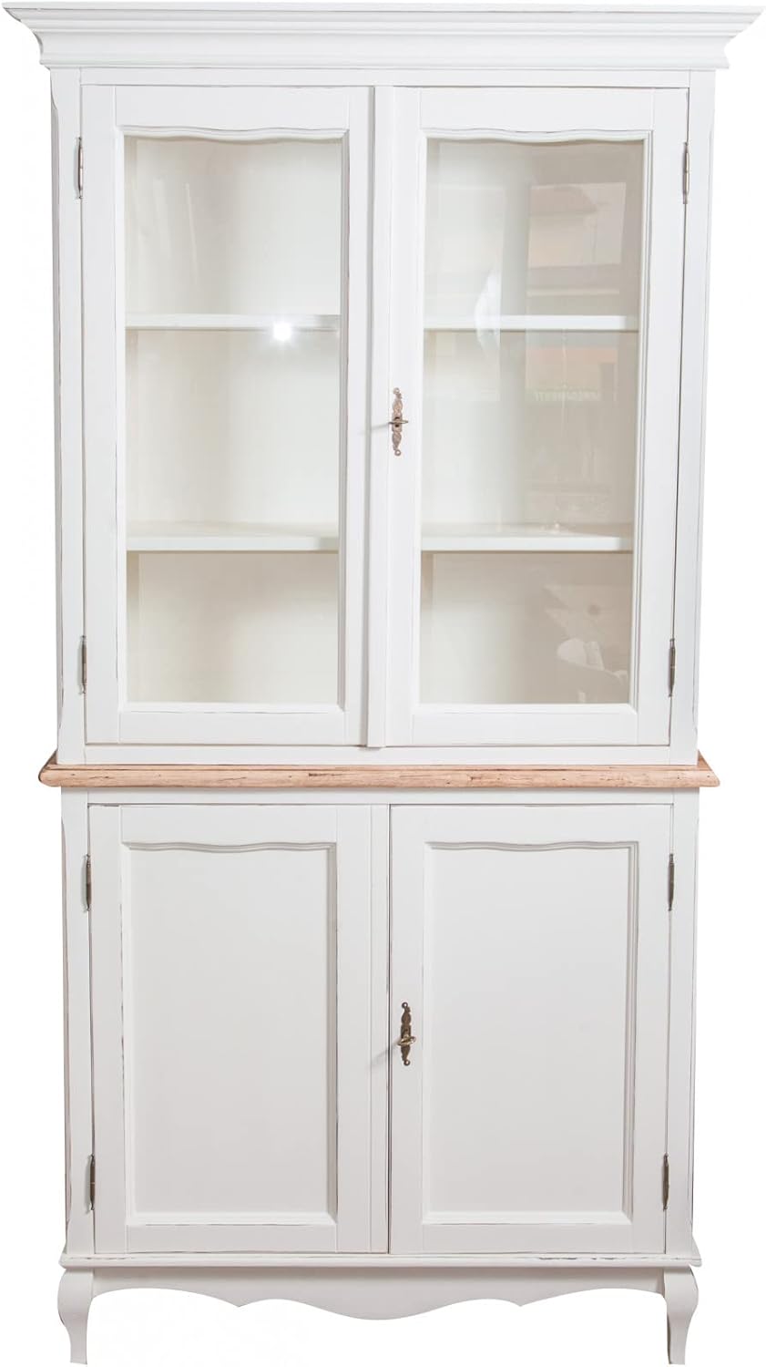 Vaisselier PROVENCE | Je commande ! | home24