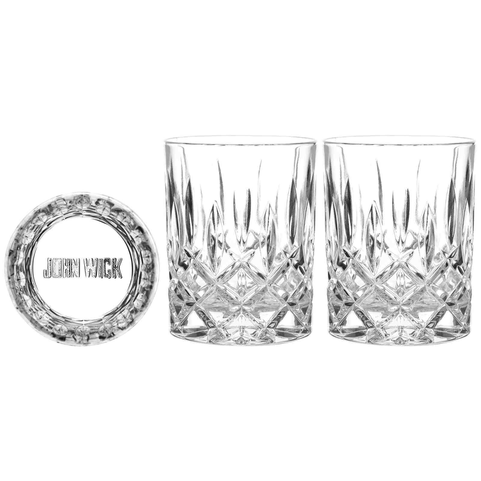 Becher John Wick 2er Set kaufen | home24